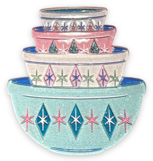 Purchase Wholesale pyrex. Free Returns & Net 60 Terms on Faire