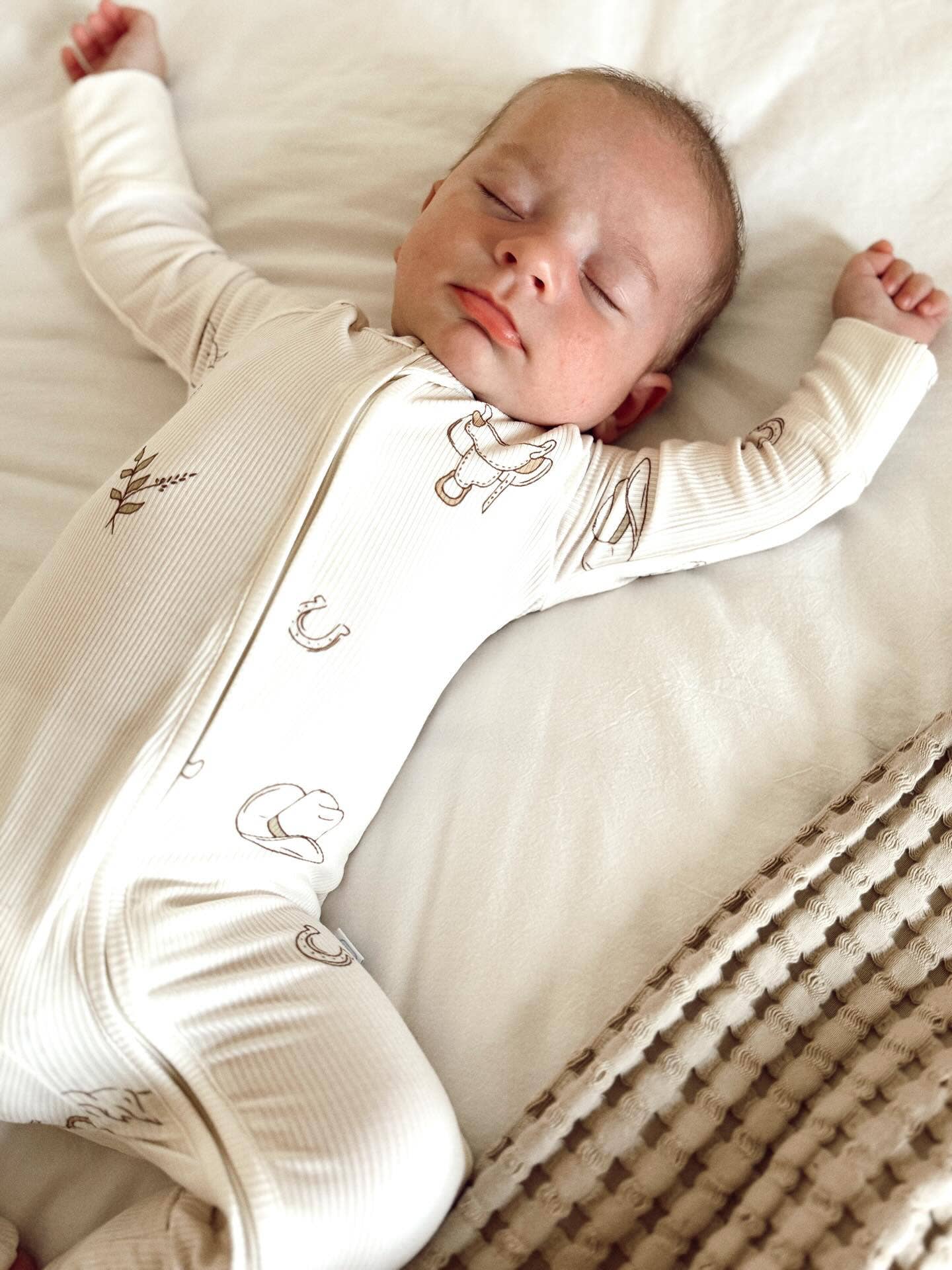 Wholesale Baby's clothing & apparel for your store