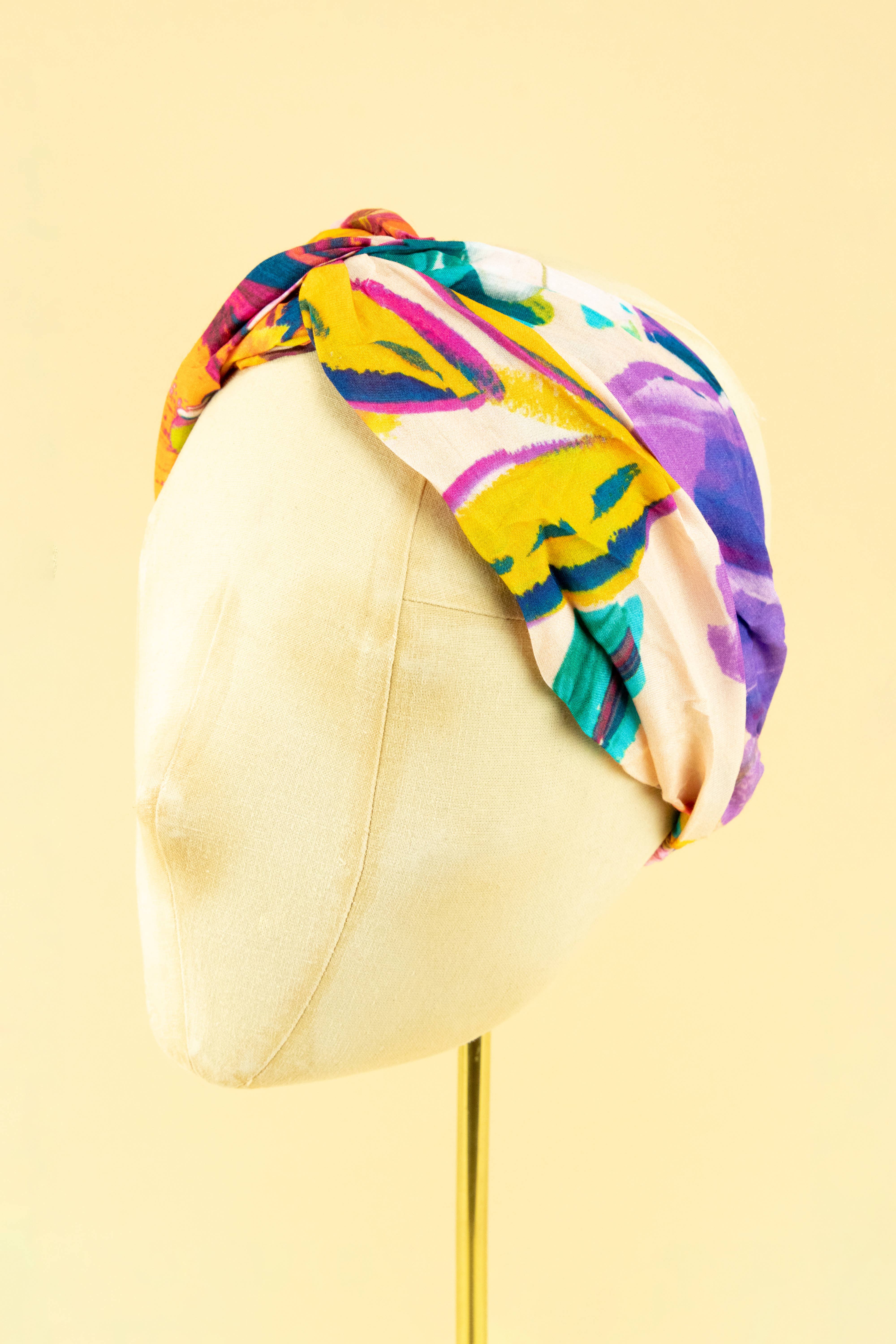 Powder Design inc - US wholesale products