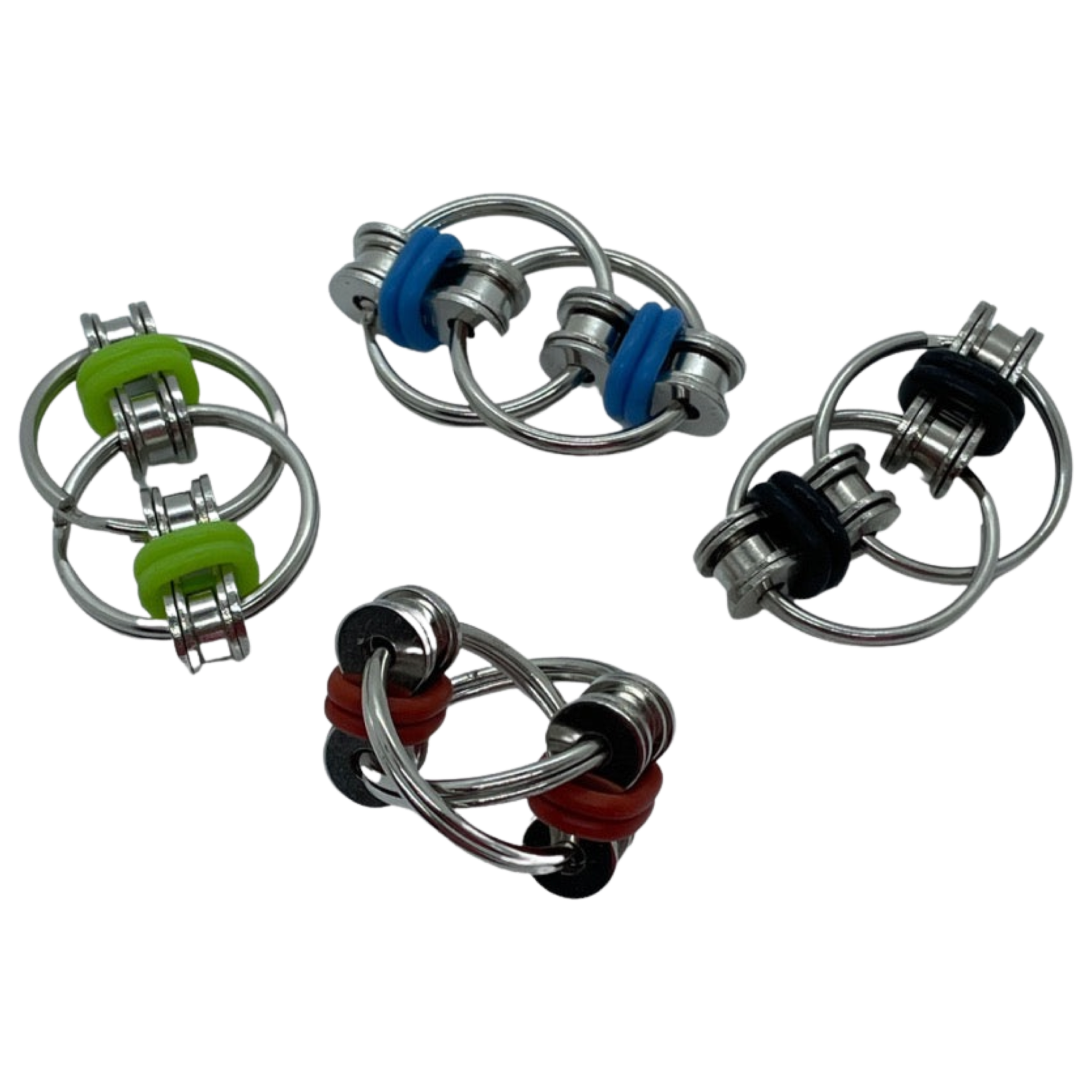 Fidget Toys Plus wholesale products