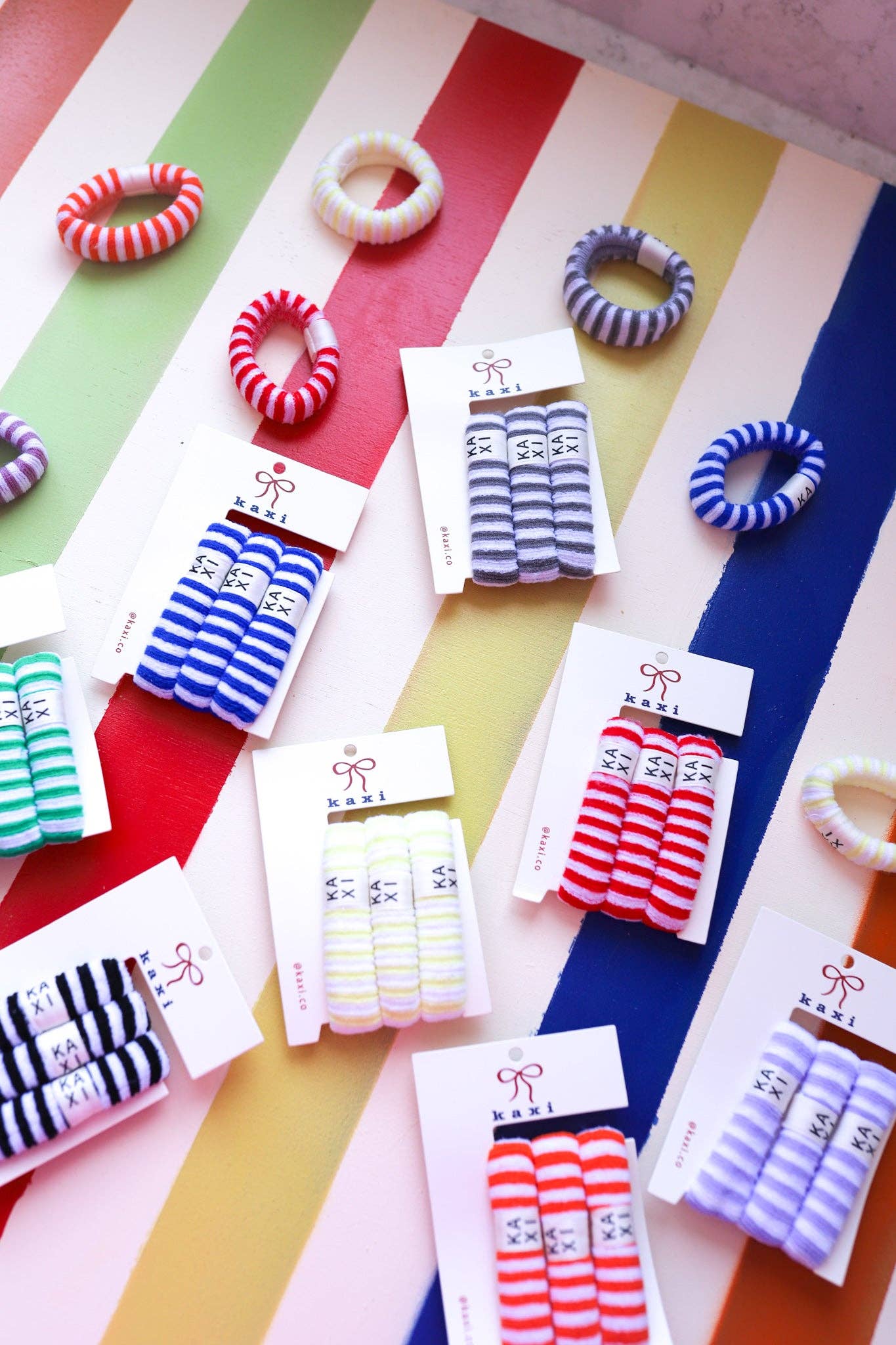 KAXI wholesale products