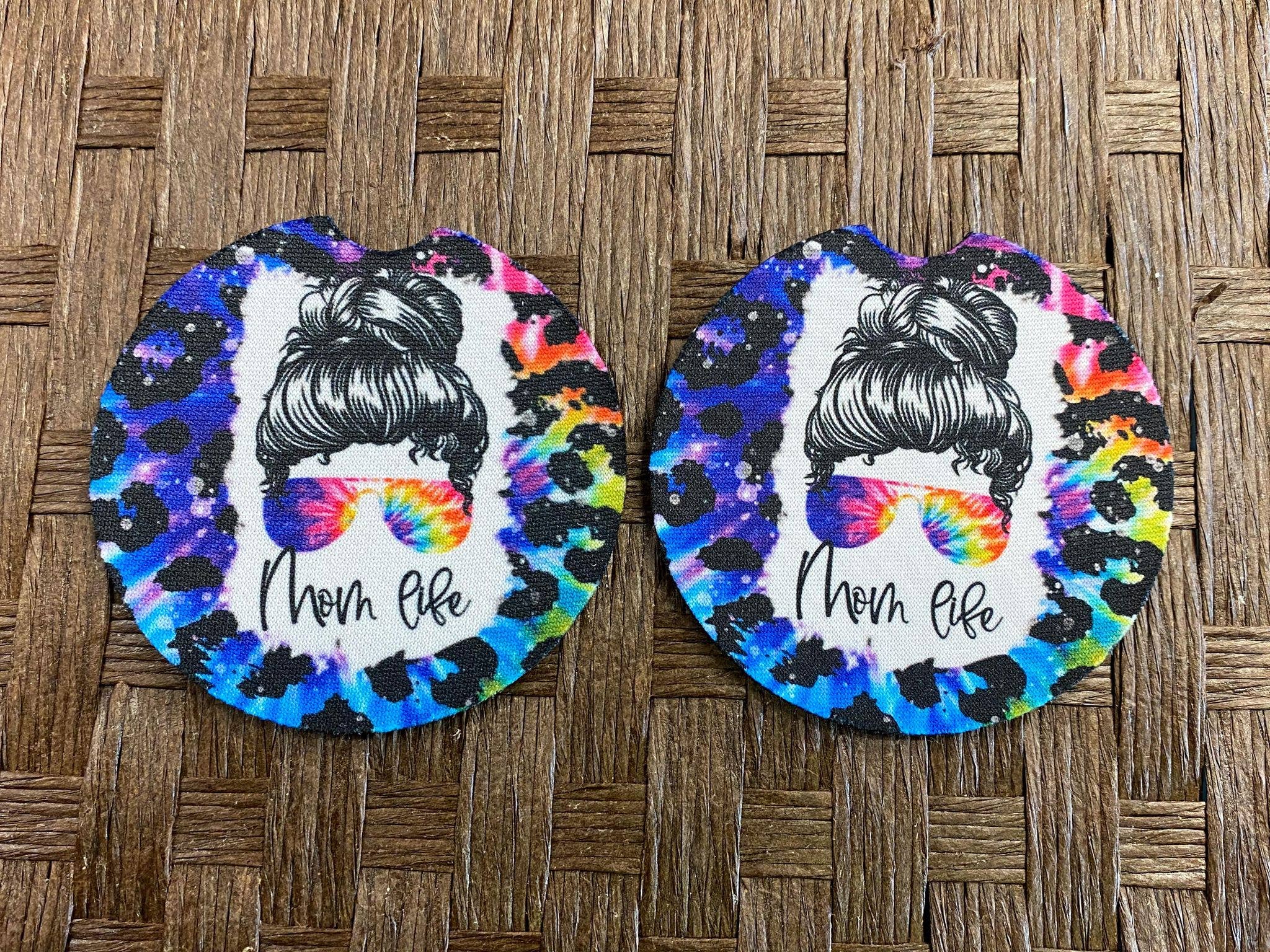 Evie Rose Wholesale Products | Buy with Free Returns on Faire.com