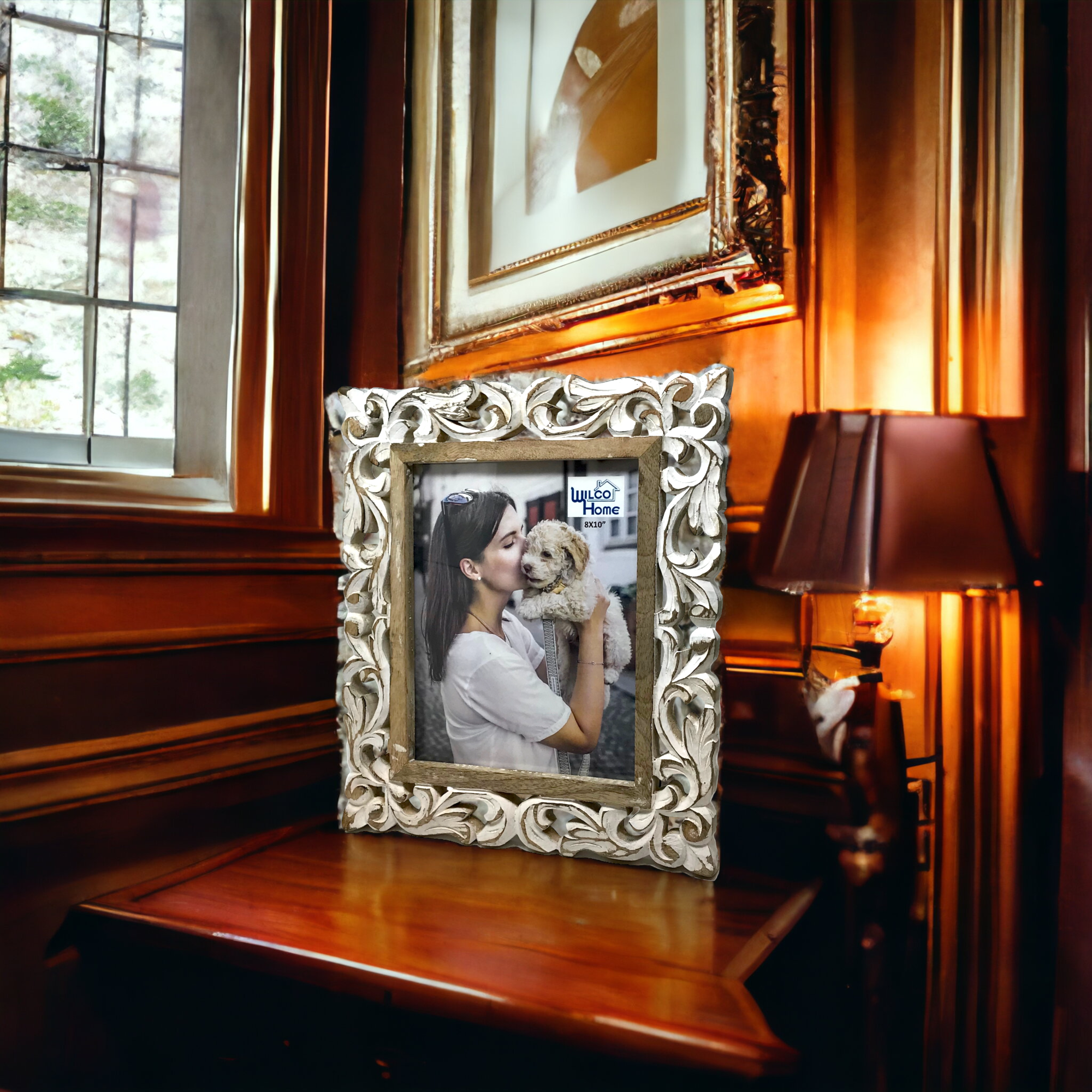 Wilco Home wholesale products