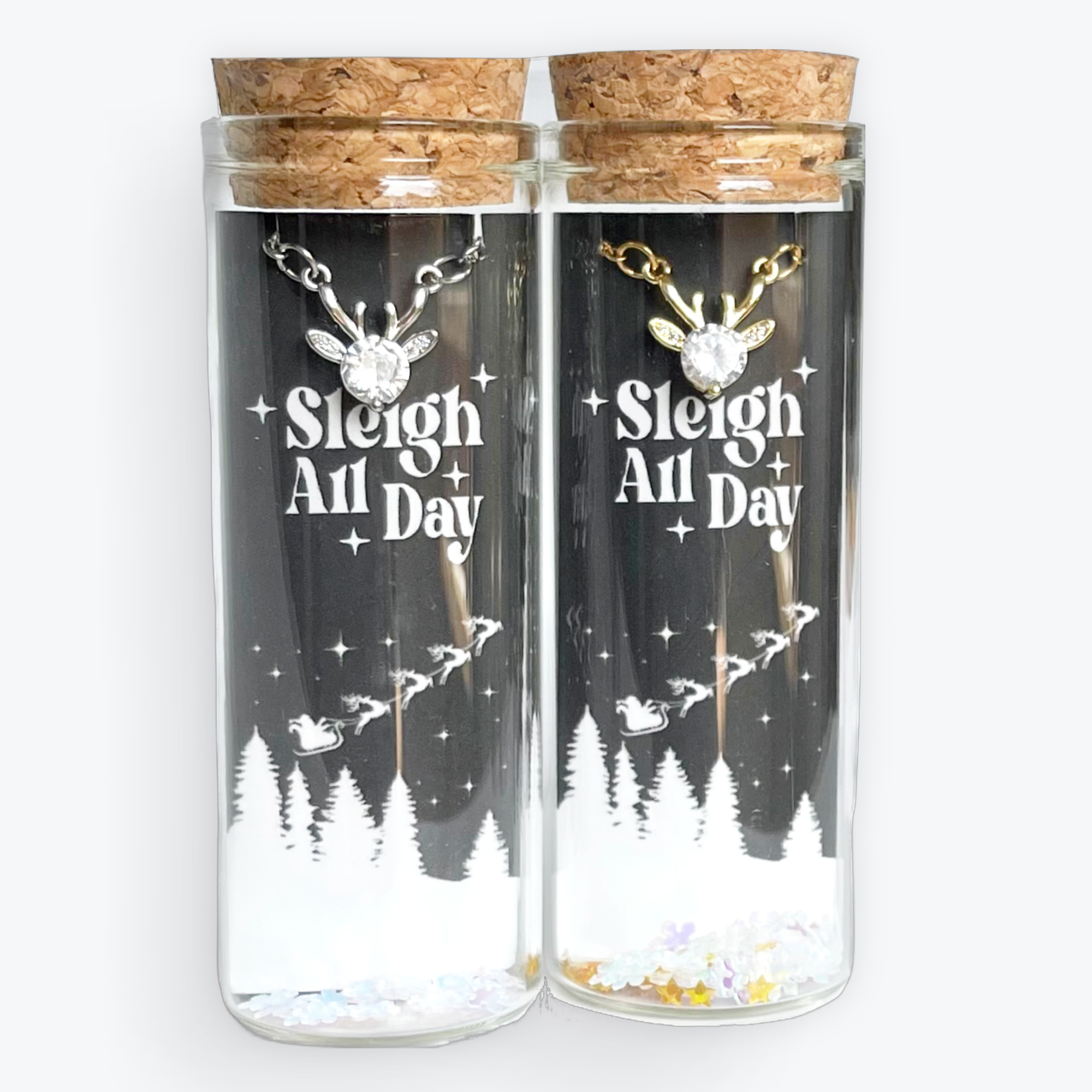 L rae jewelry wholesale products