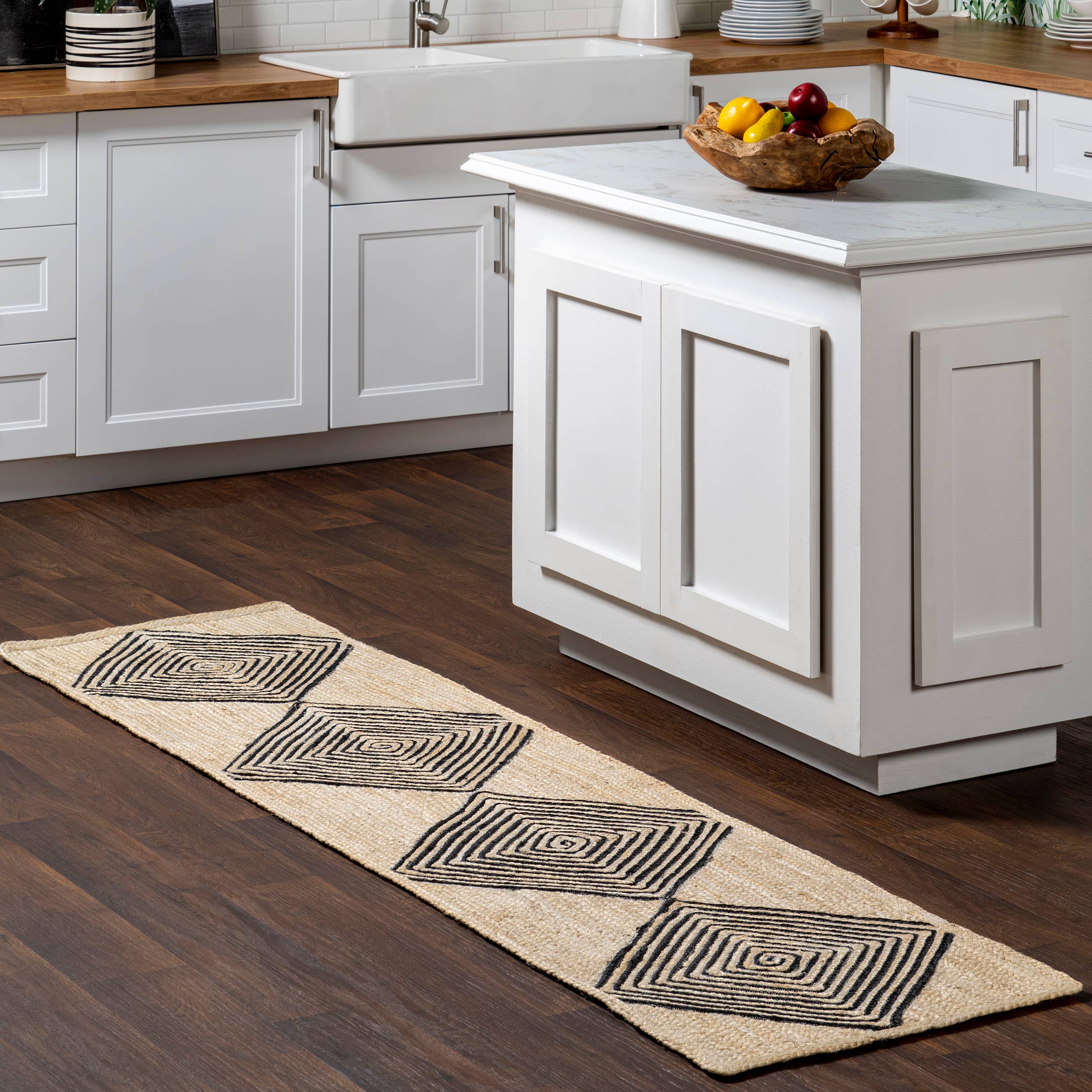 RUGS USA wholesale products