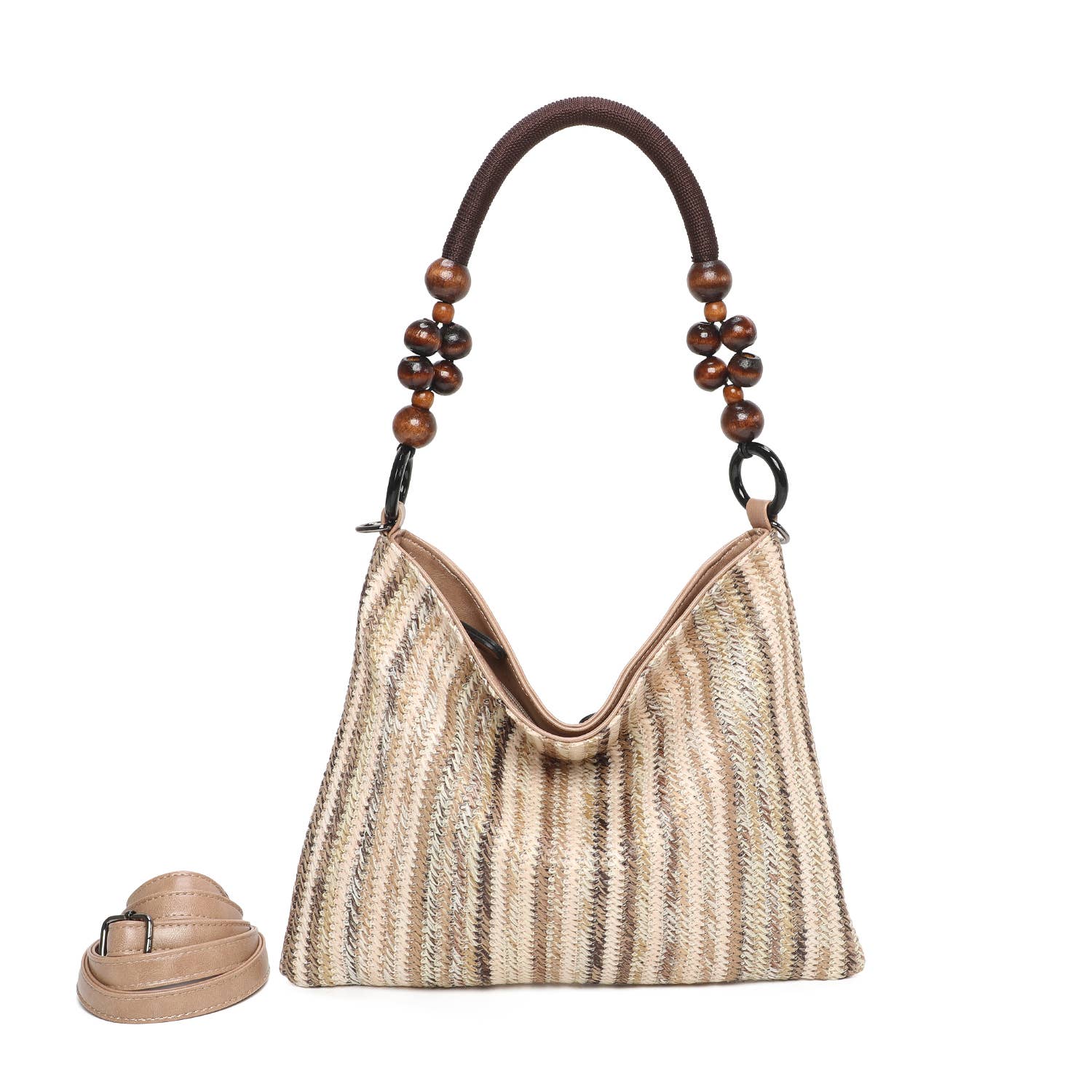 INES DELAURE wholesale products