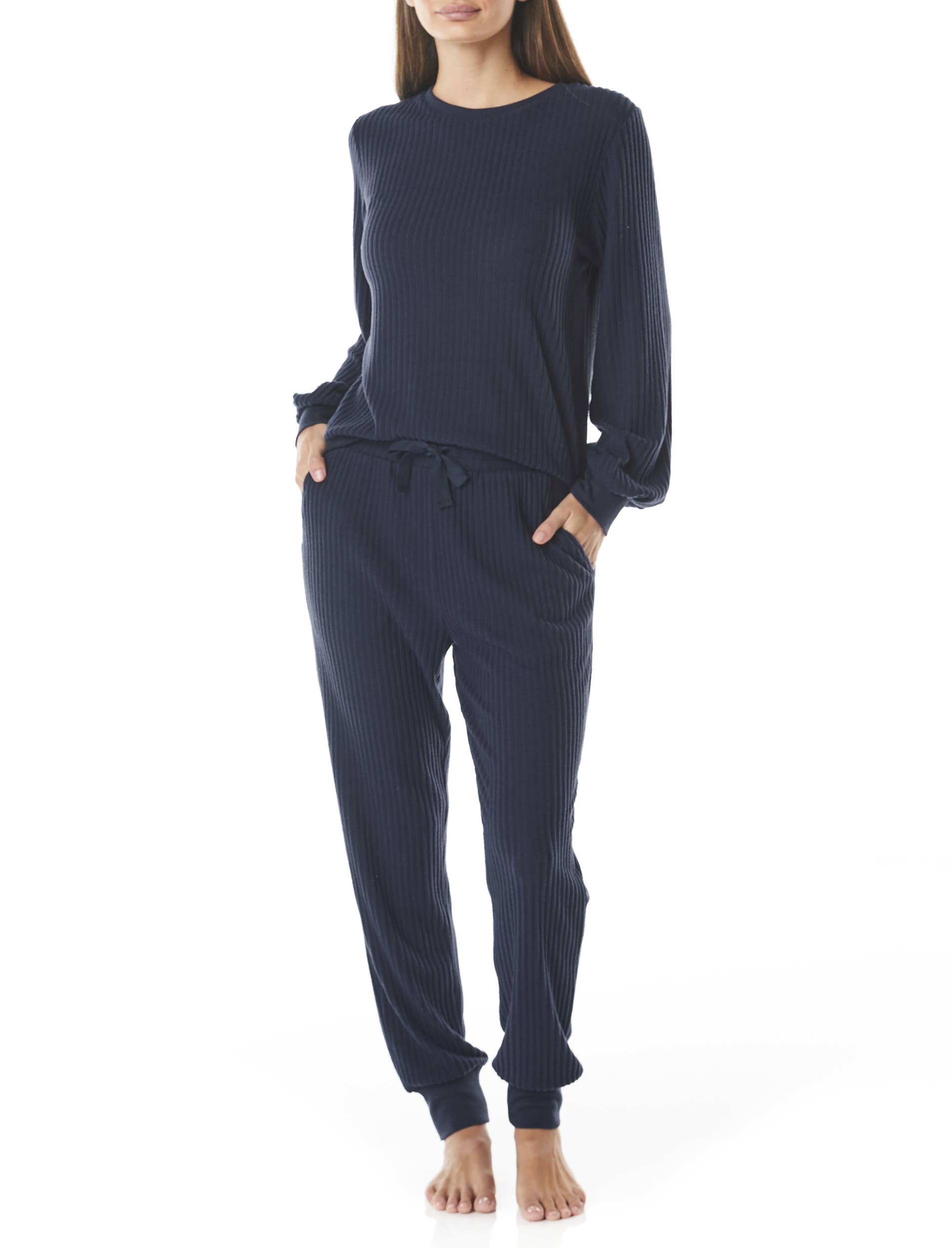 Gingerlilly Wholesale Products | Buy with Free Returns on Faire.com