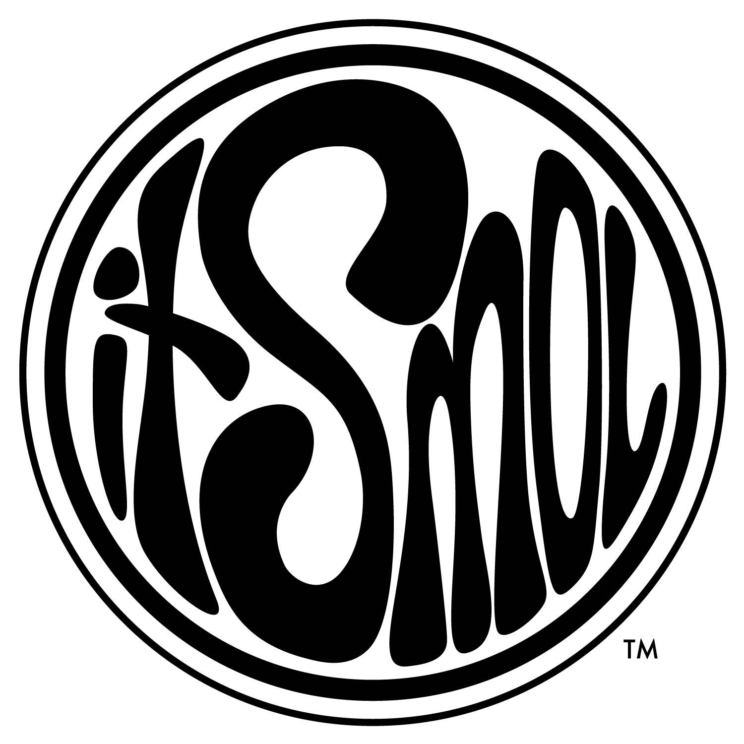 itSmol wholesale products