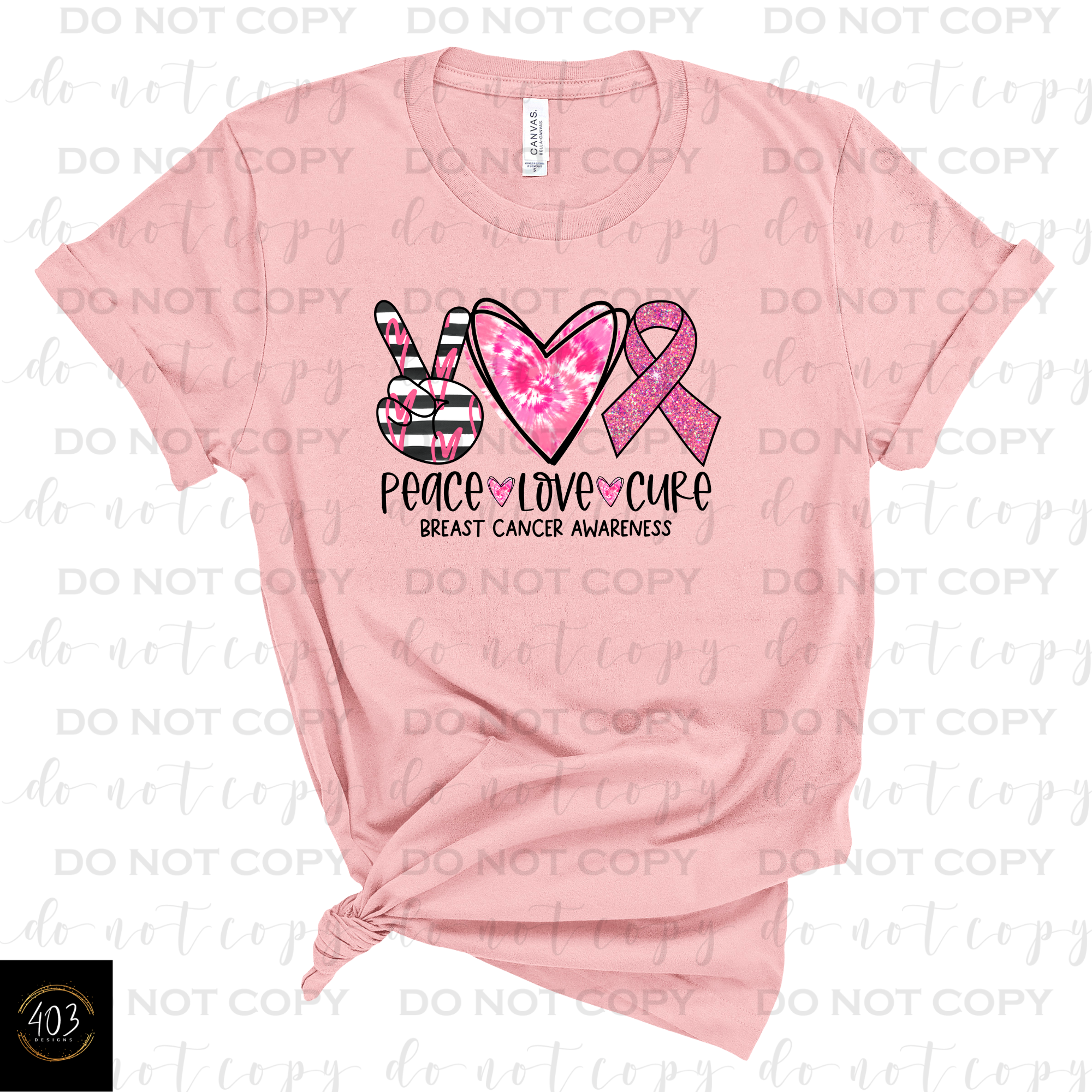 403 Designs wholesale products