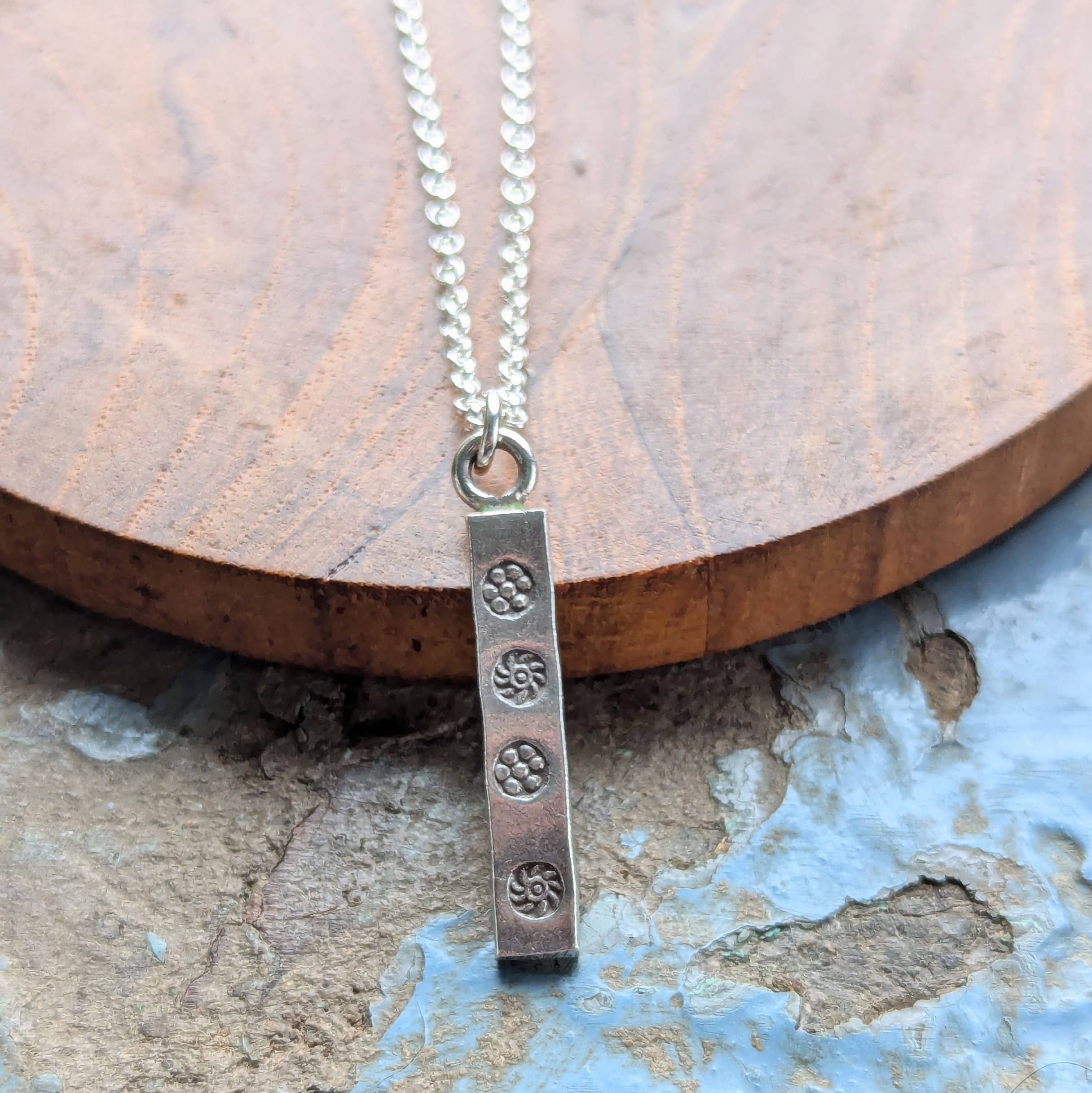 Your one-stop shop for wholesale - Faire