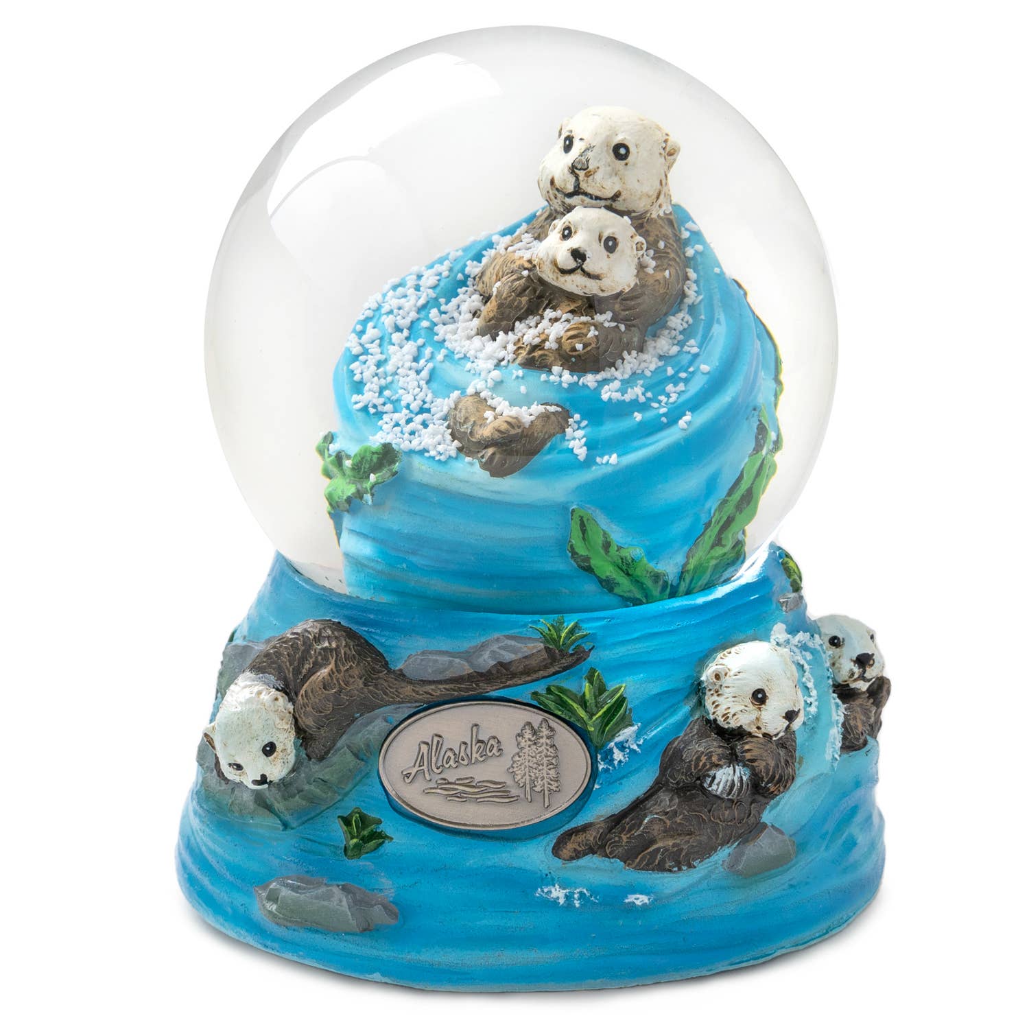 Animals Forever, Inc wholesale products