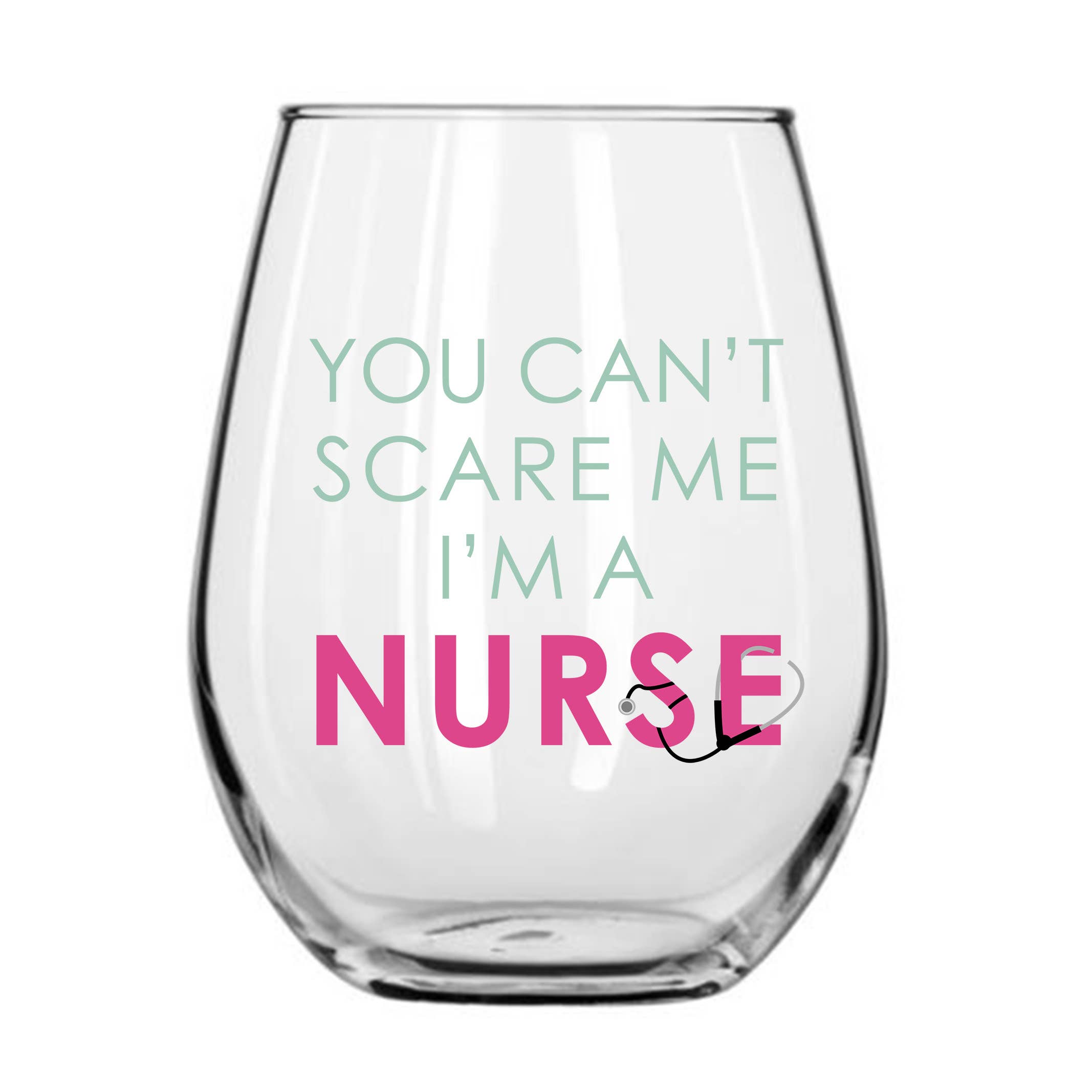 Koppers Home wholesale products