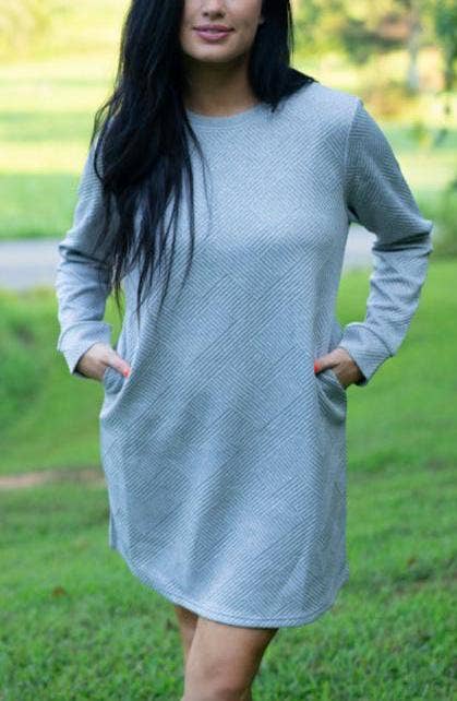 Threaded Pear wholesale products