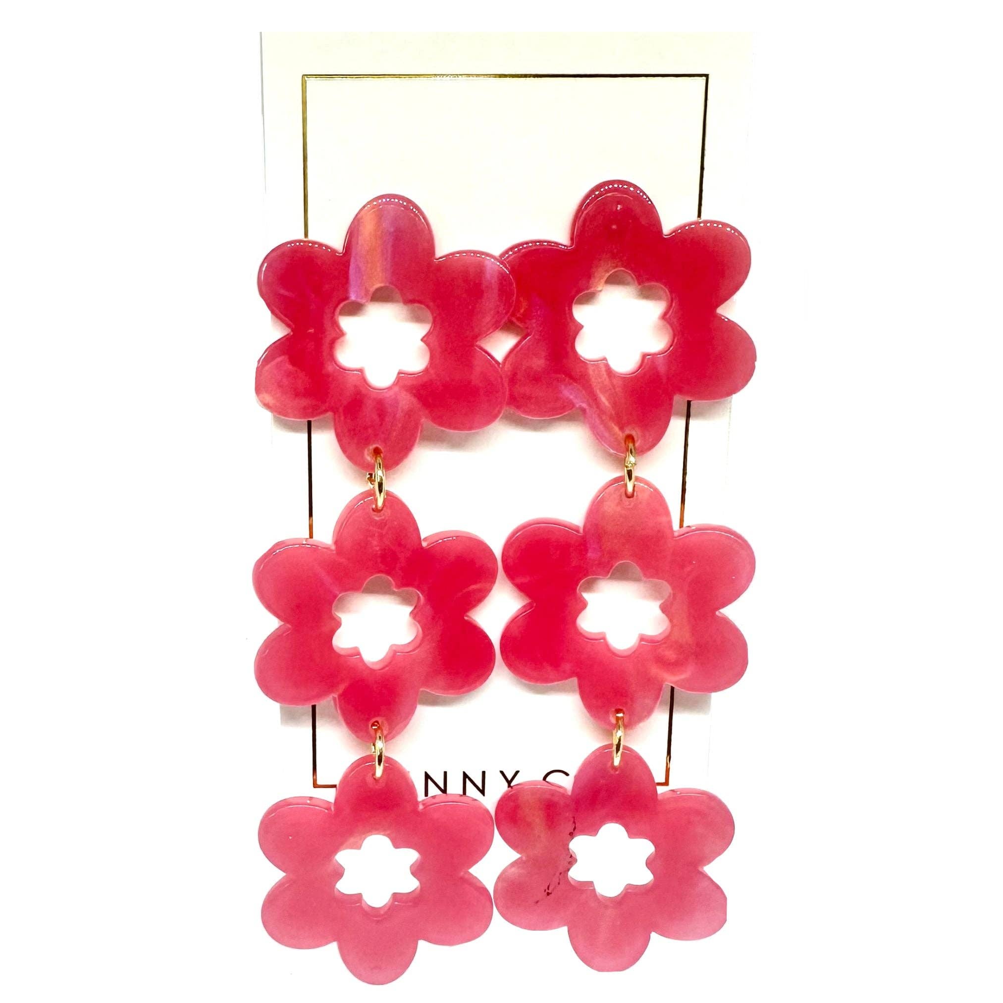 LINNY CO wholesale products