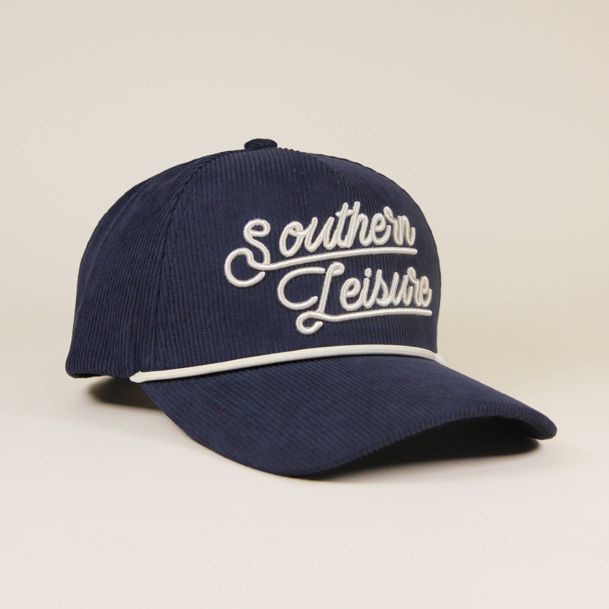 Rustler Hat Co. wholesale products