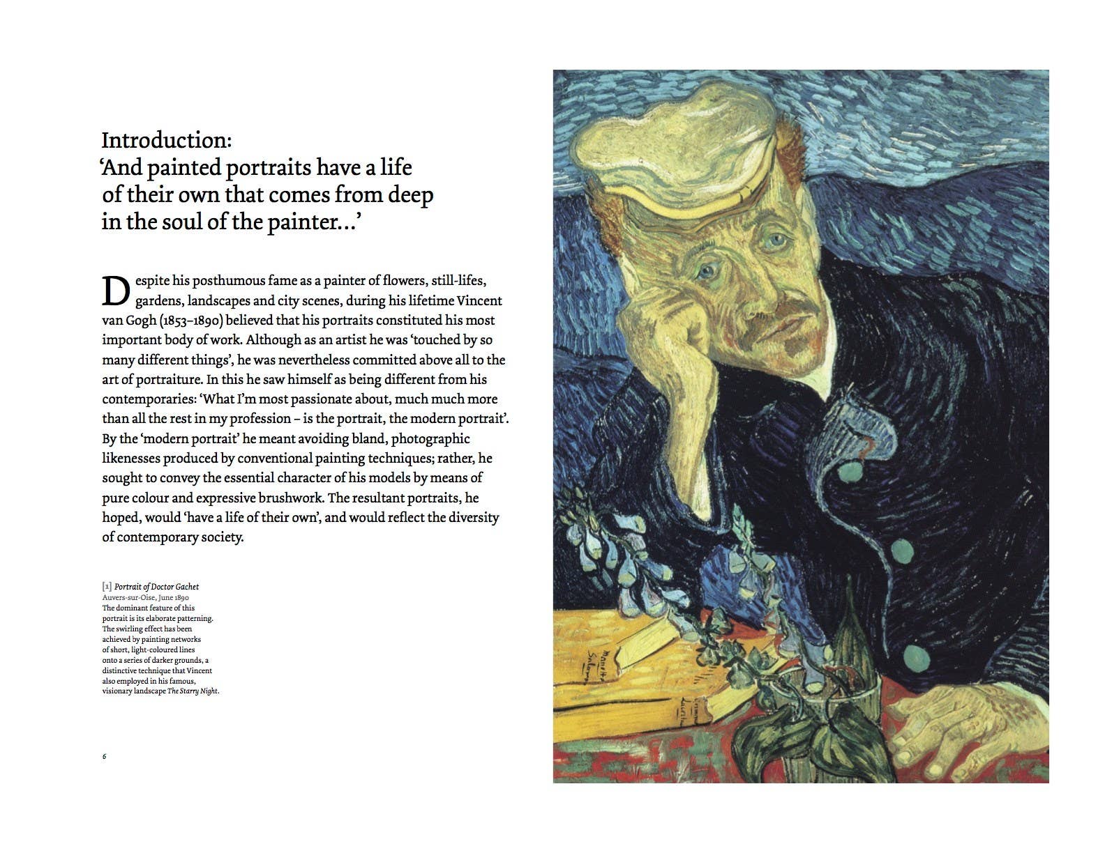 Wholesale Vincent's Portraits: Paintings and Drawings by van Gogh for ...