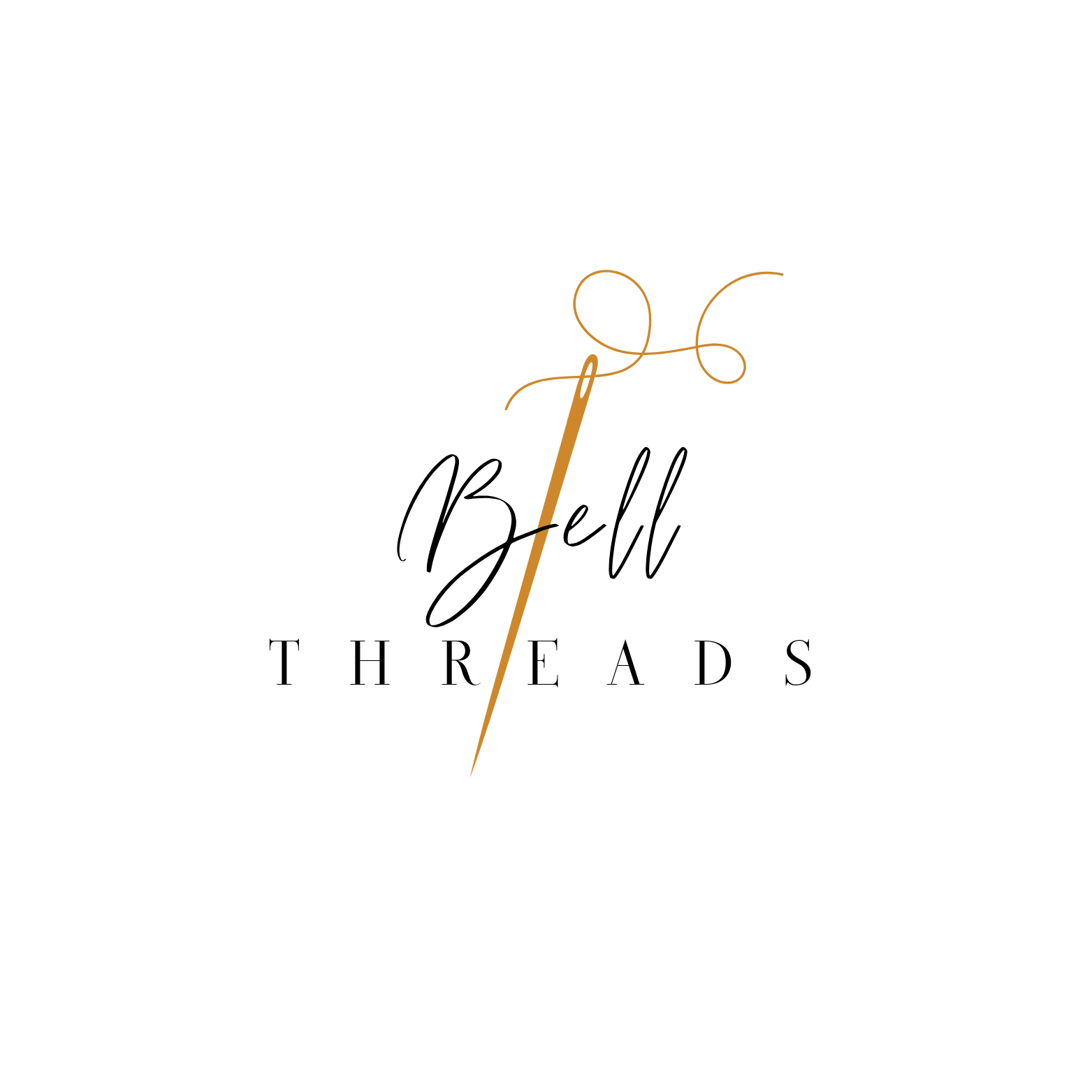 Bell Threads & Customs wholesale products