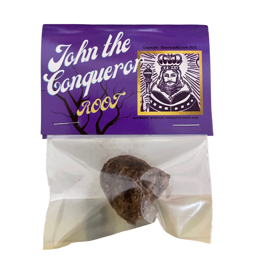 Wholesale high john the conqueror root for your store