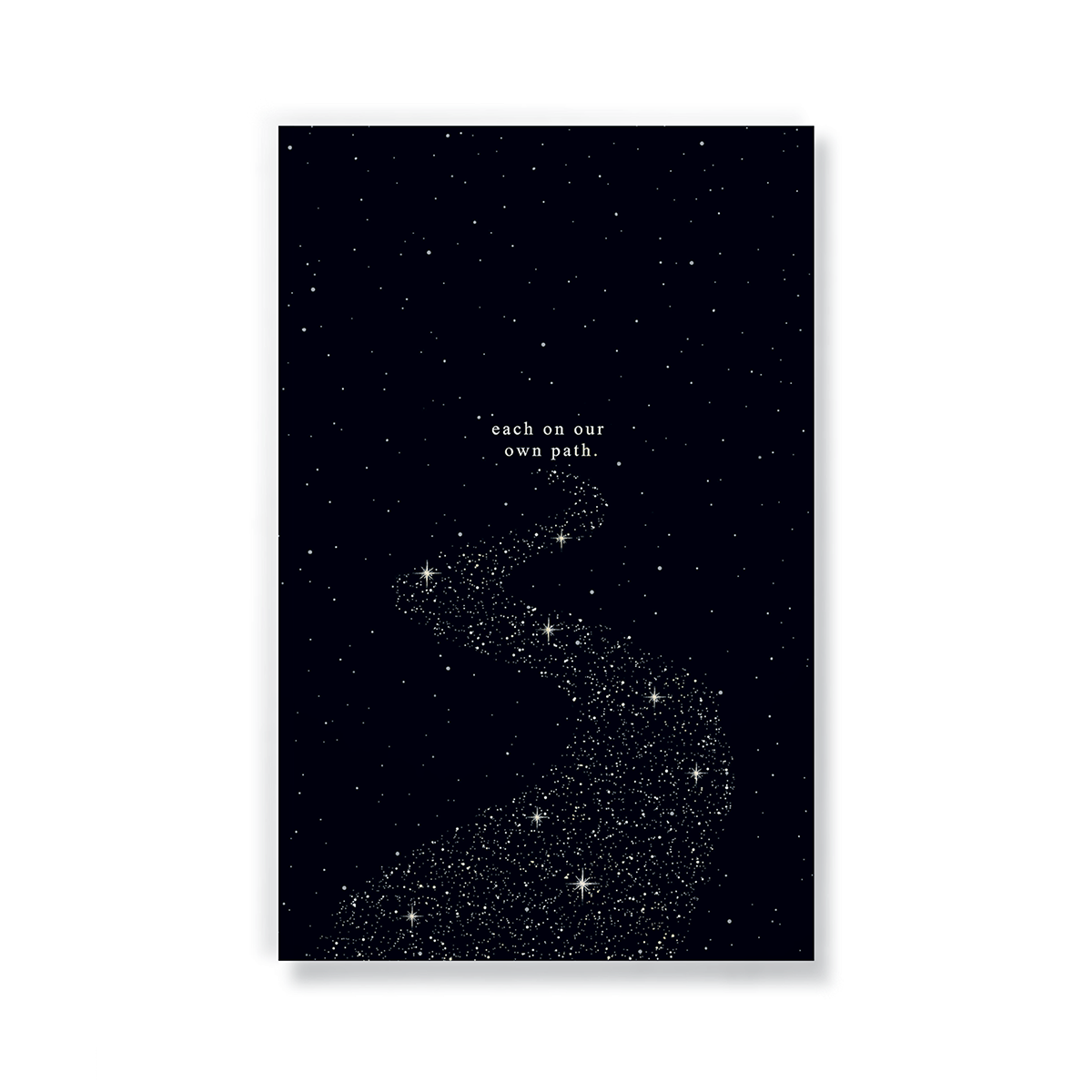 Denik wholesale products