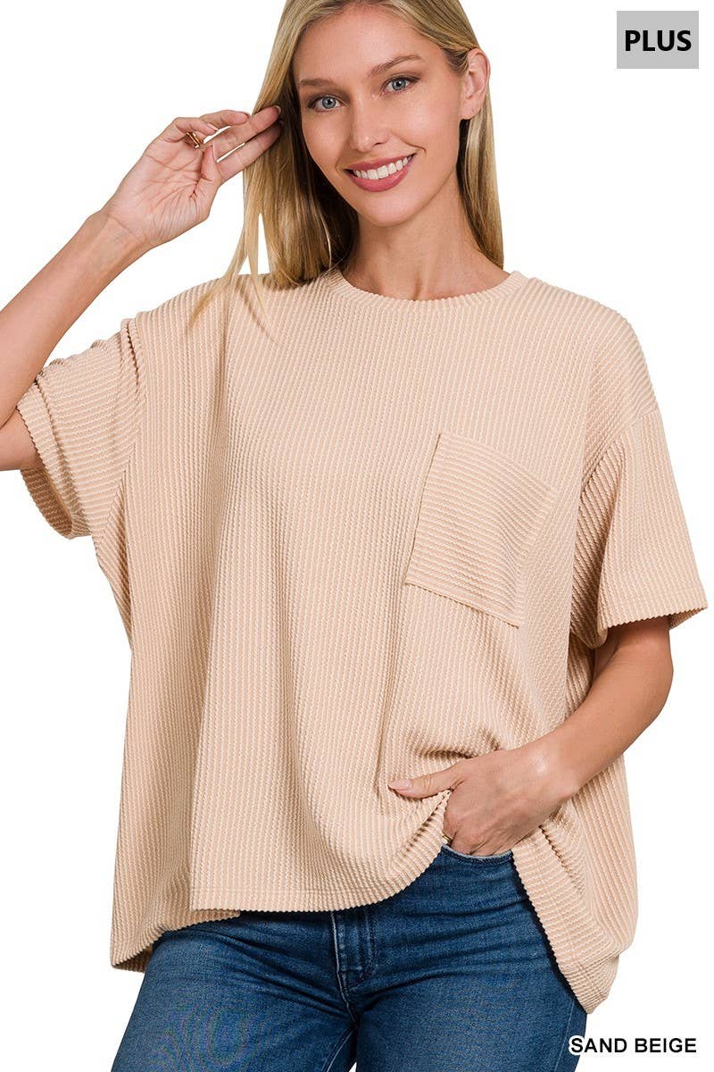 Your one-stop shop for wholesale - Faire