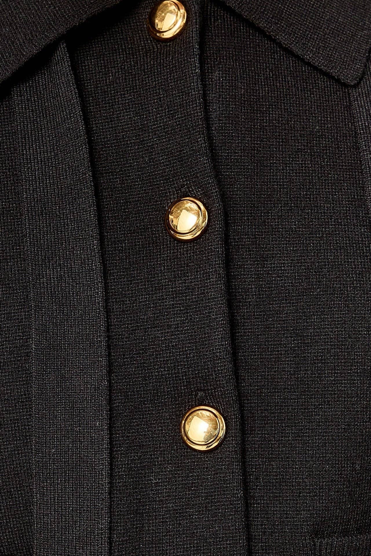 Your one-stop shop for wholesale - Faire