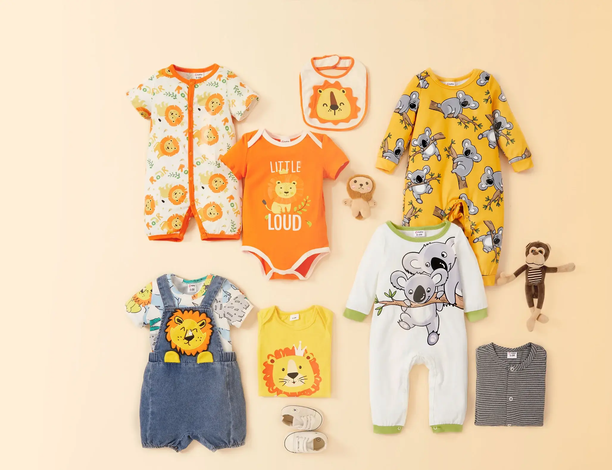 Wholesale Randomly Mixed Clothing Bale EXW Price for Summer for your ...