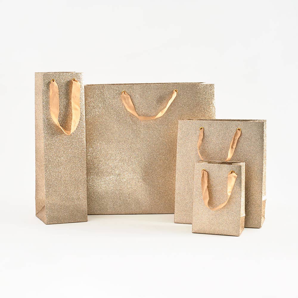 Paper Source Wholesale wholesale products