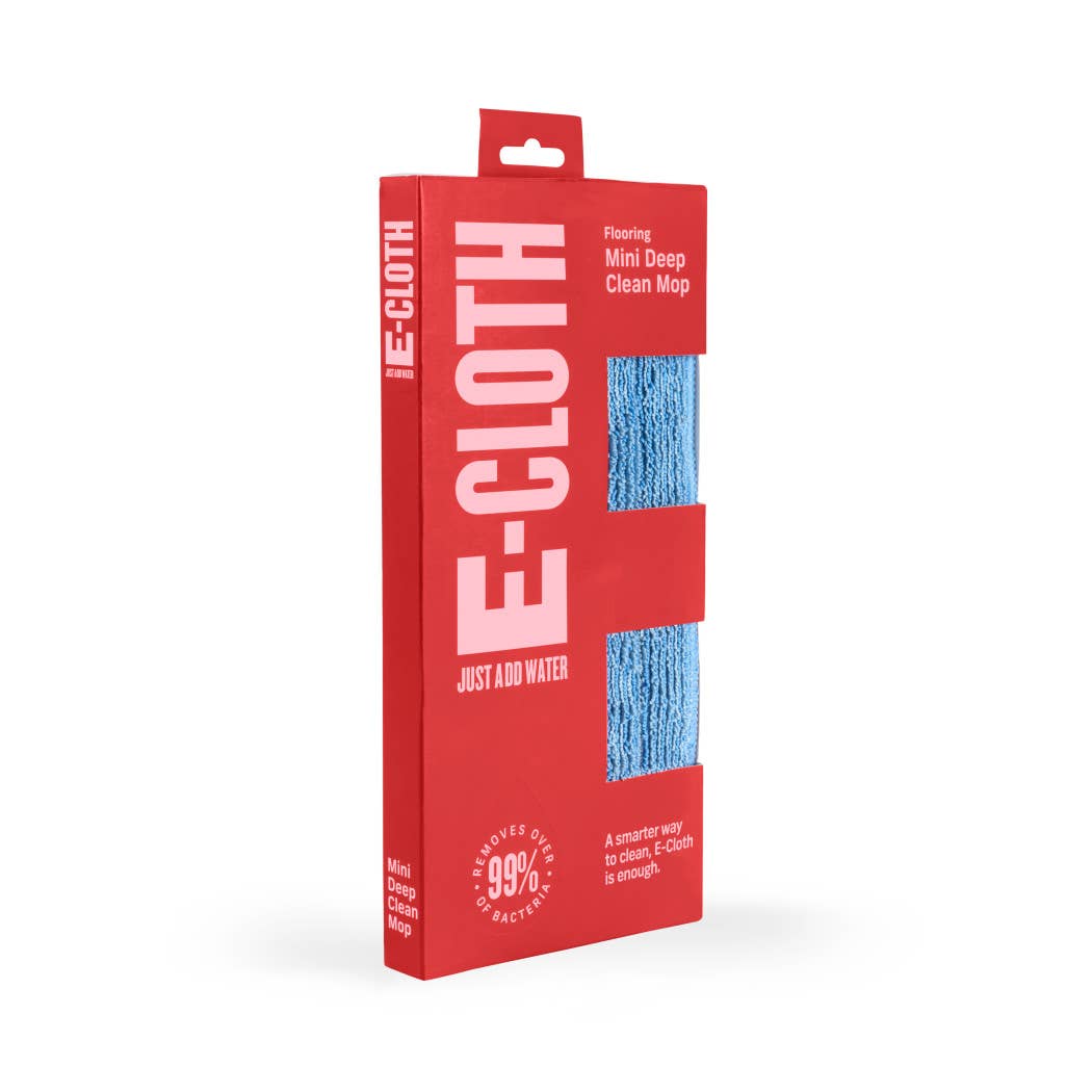 E-Cloth wholesale products