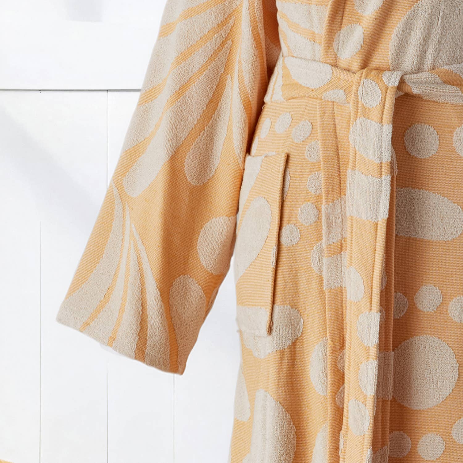 Your one-stop shop for wholesale - Faire