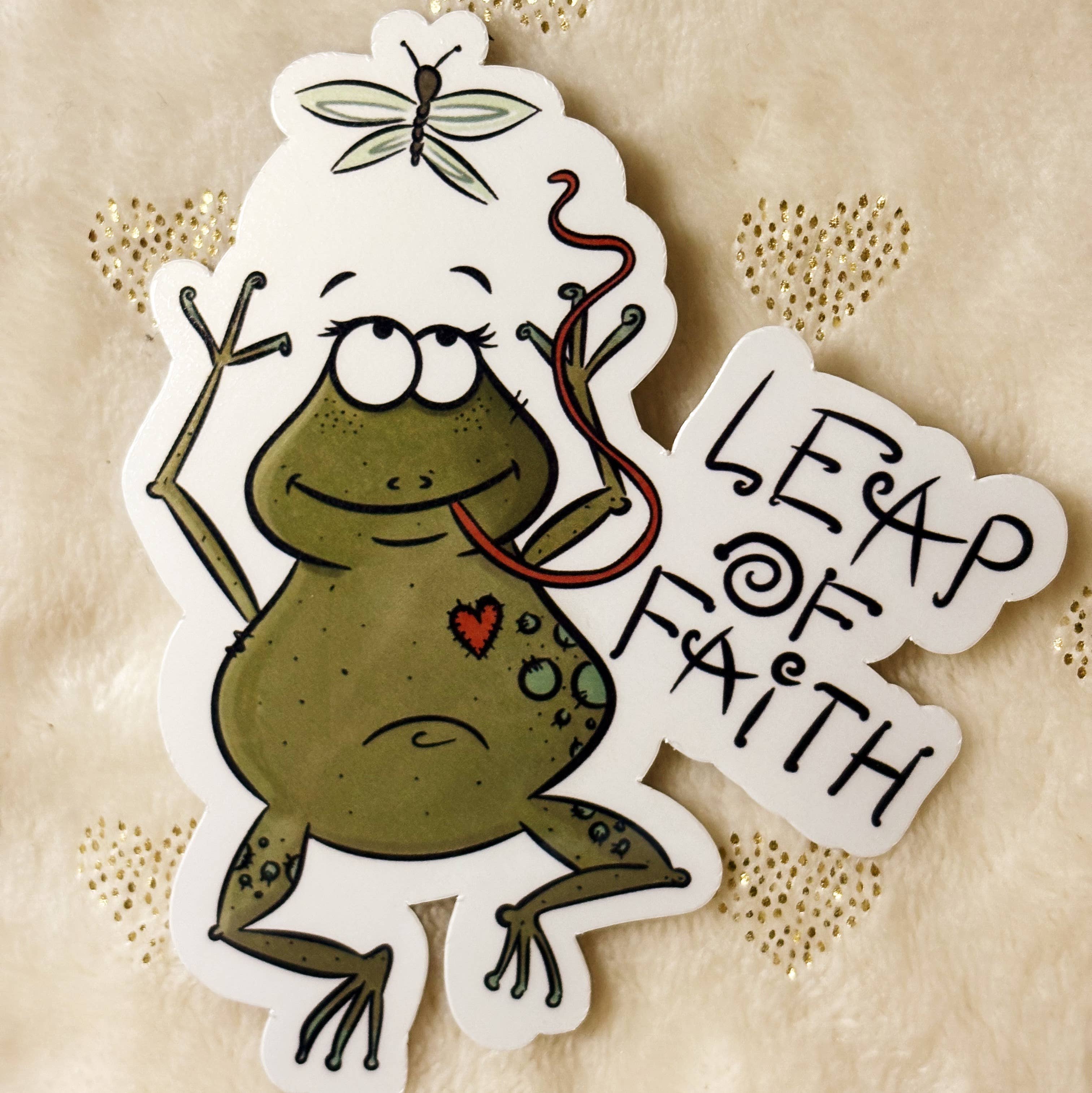 Your one-stop shop for wholesale - Faire