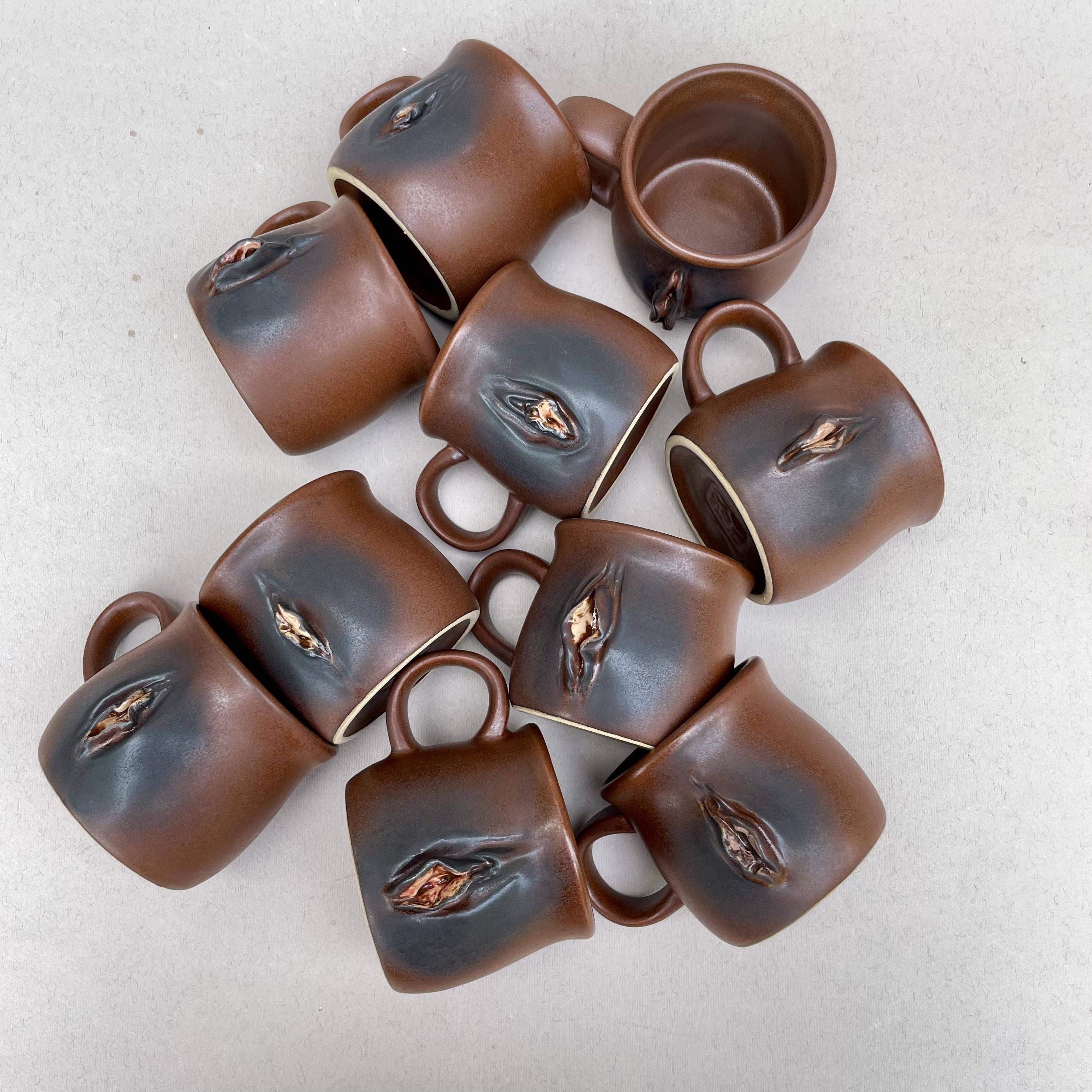 Gumenchuk ceramics wholesale products