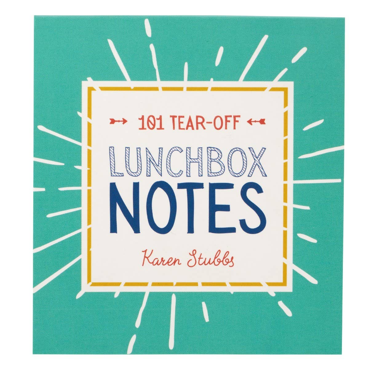 Wholesale stationery & notecards for your store