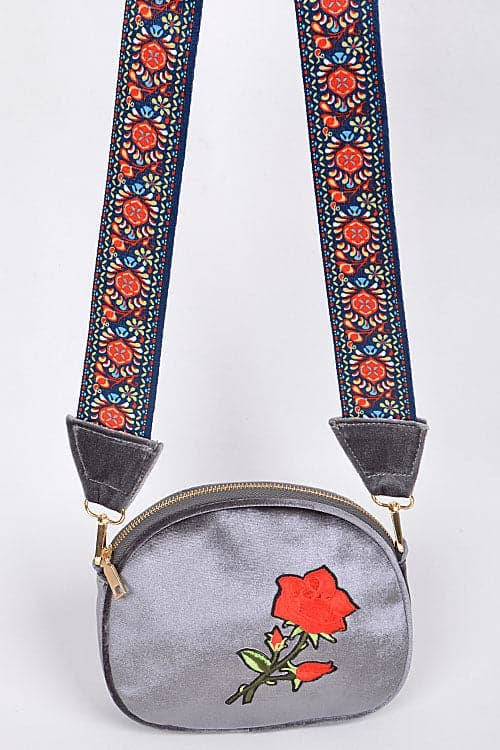 Apparel Candy wholesale products