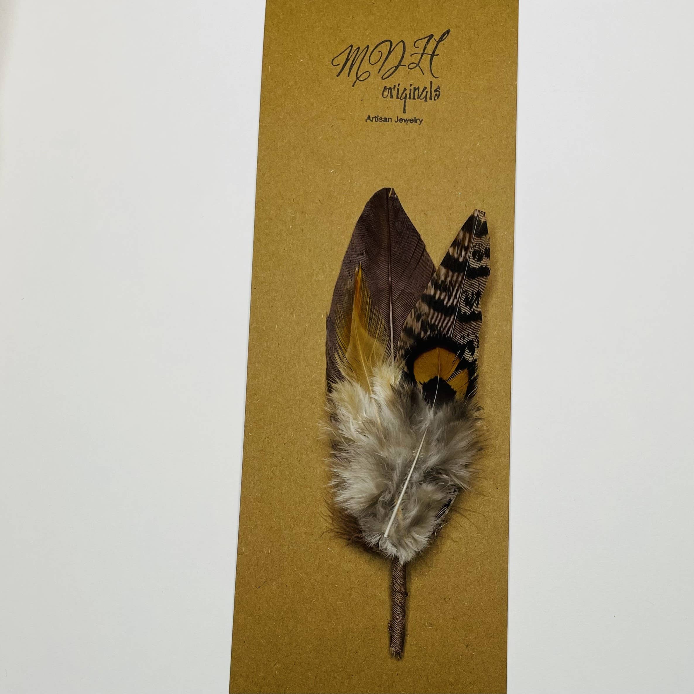 M D H Originals wholesale products