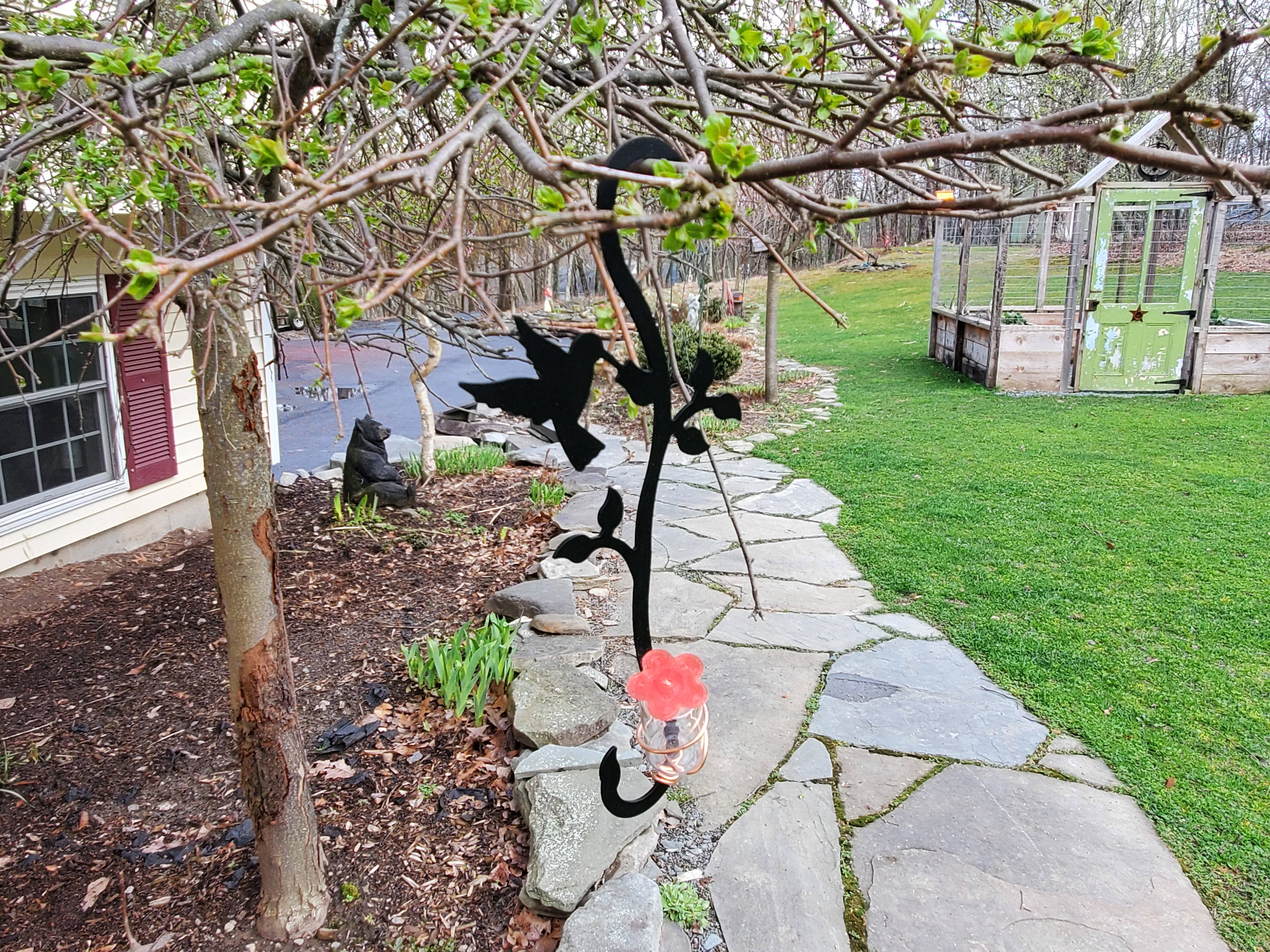 Flying Heart Threads wholesale products