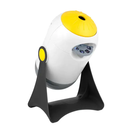 Wholesale National Geographic Astro 2-in-1 Dome and Slide Projector for ...