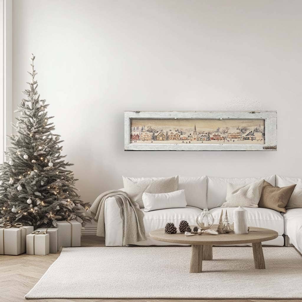 Brayden and Brooks wholesale products