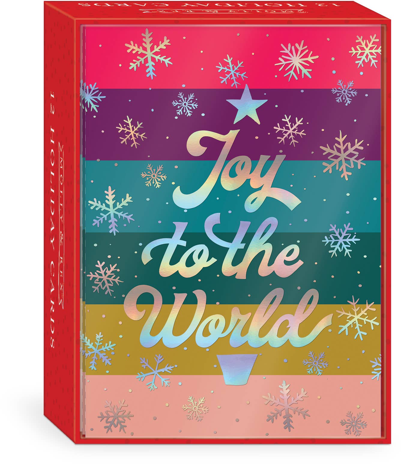 Punch Studio Wholesale Products | Buy with Free Returns on Faire.com