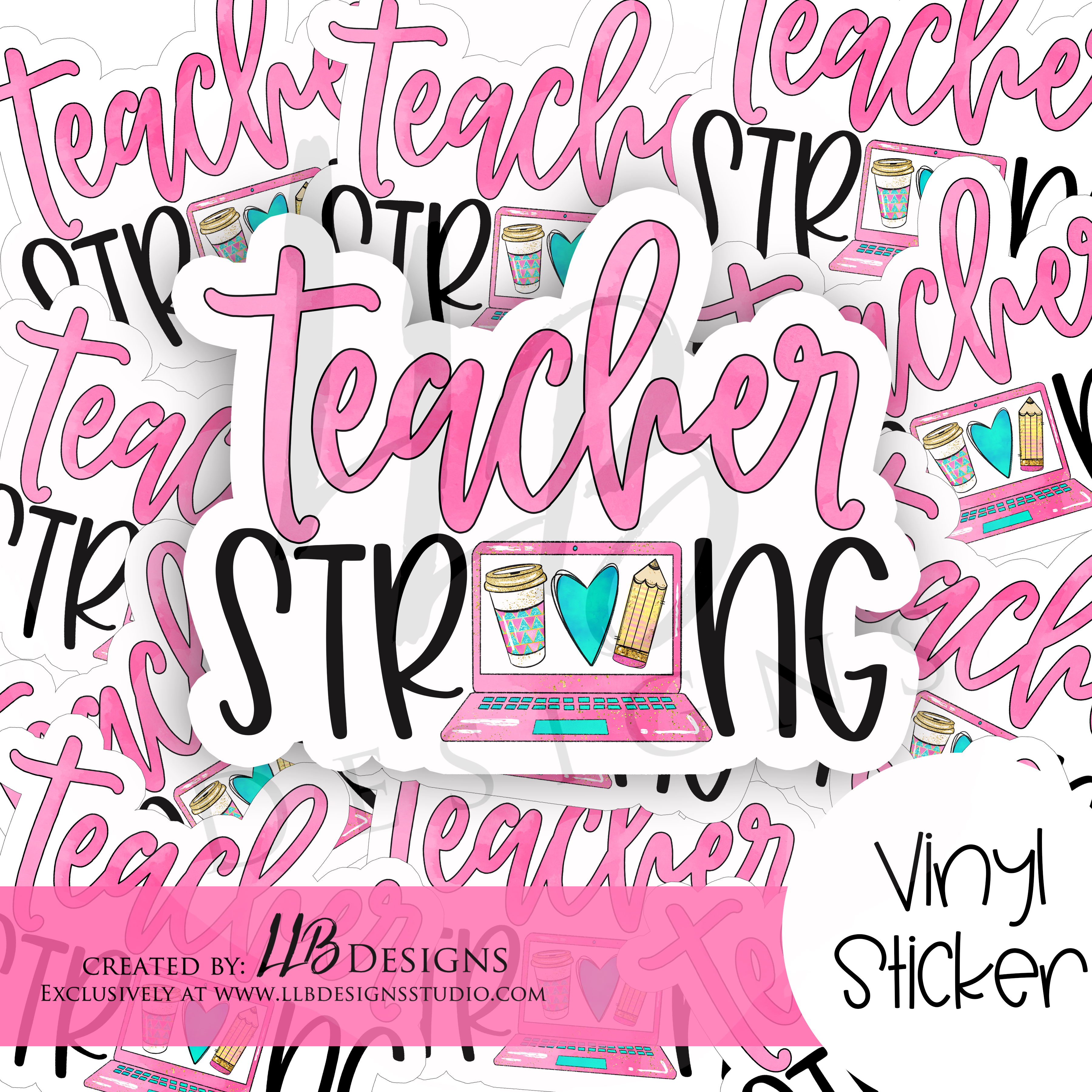 LLB Designs Studio wholesale products