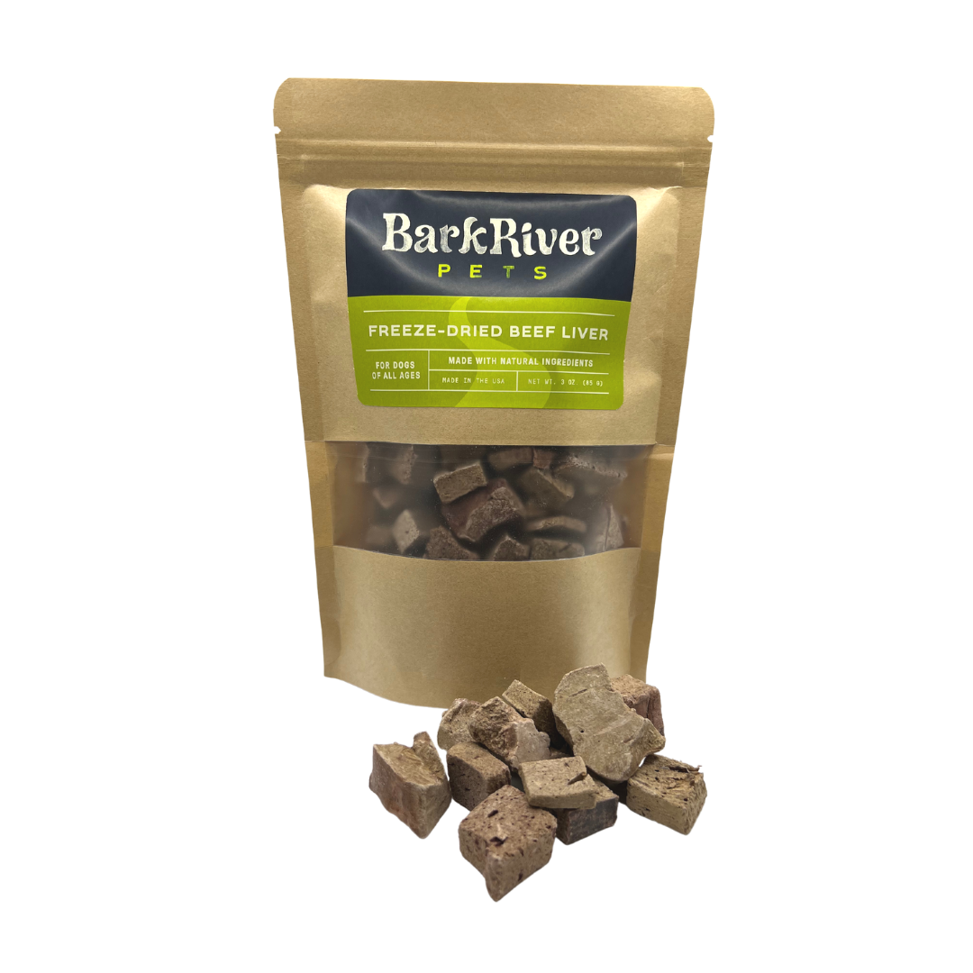Bark River Pets Wholesale Products | Buy with Free Returns on Faire.com