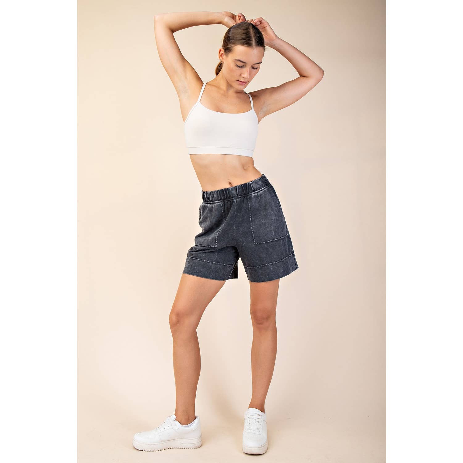 Rae Mode wholesale products