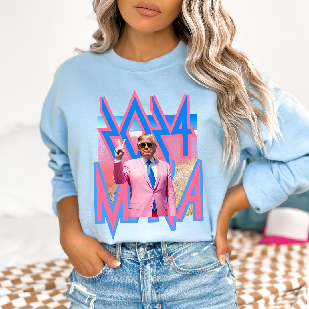 XO, Hannah wholesale products