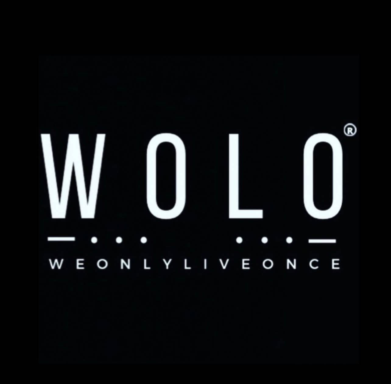 Wolo wholesale products