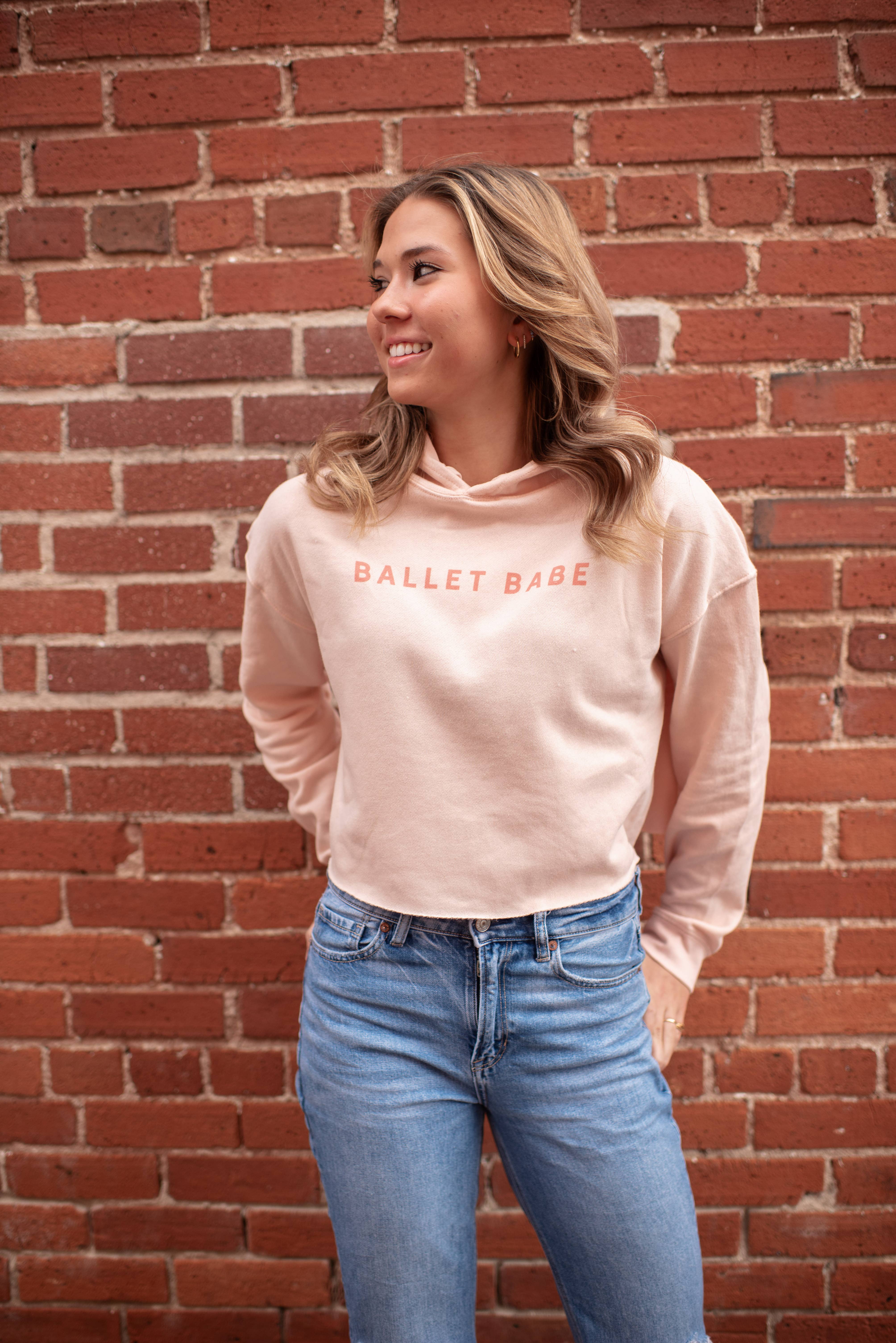 Whitney Deal Dancewear wholesale products