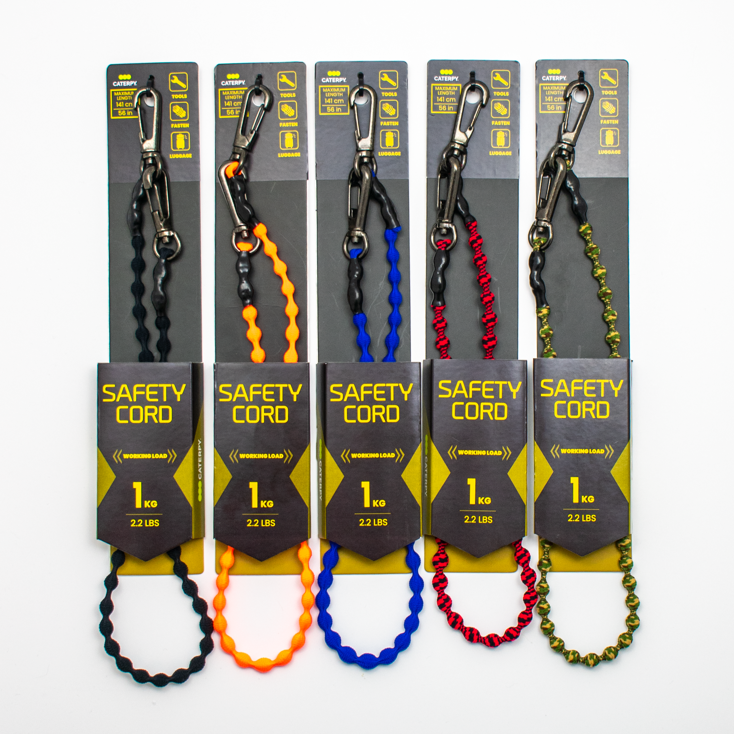 CATERPY wholesale products