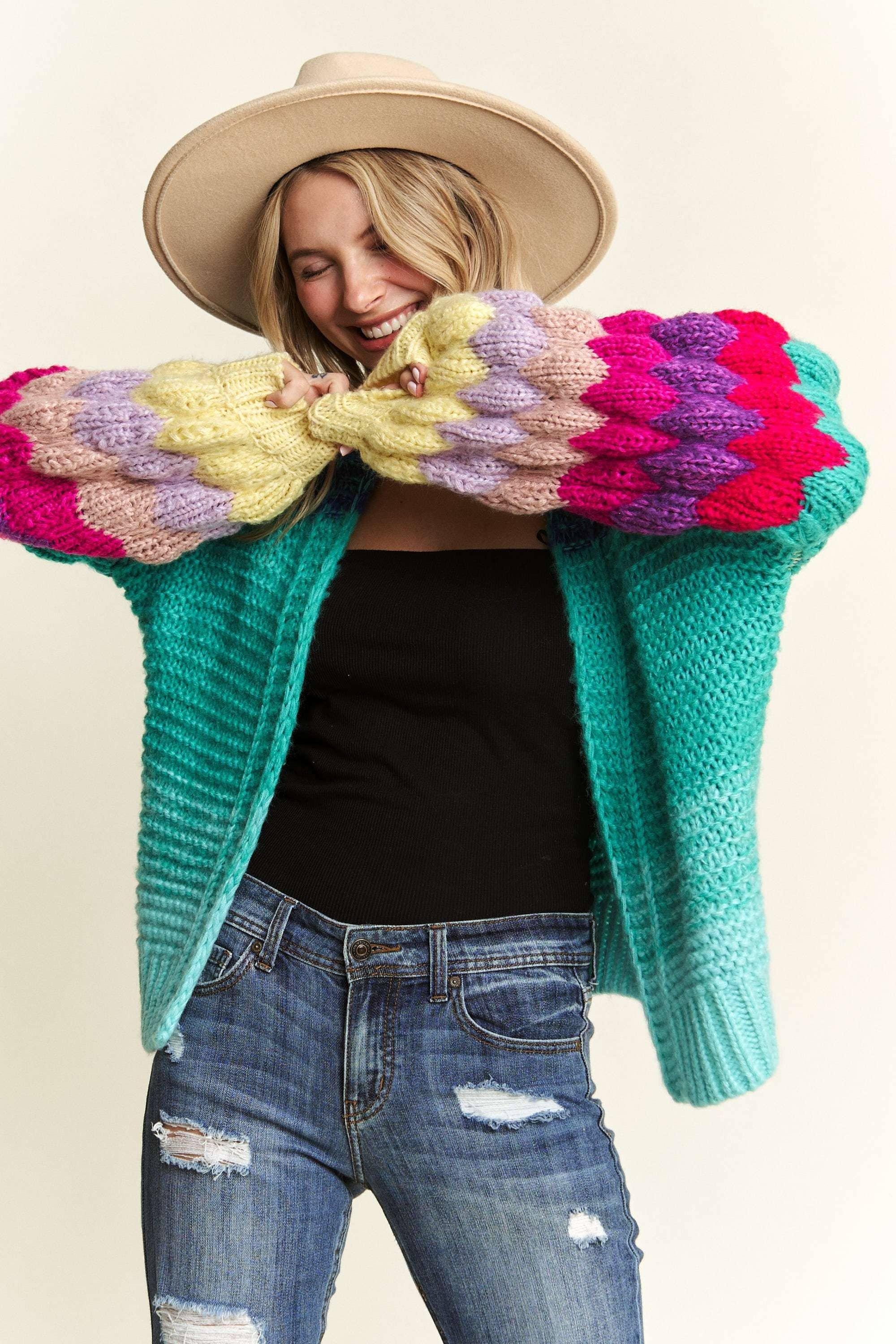 Your one-stop shop for wholesale - Faire