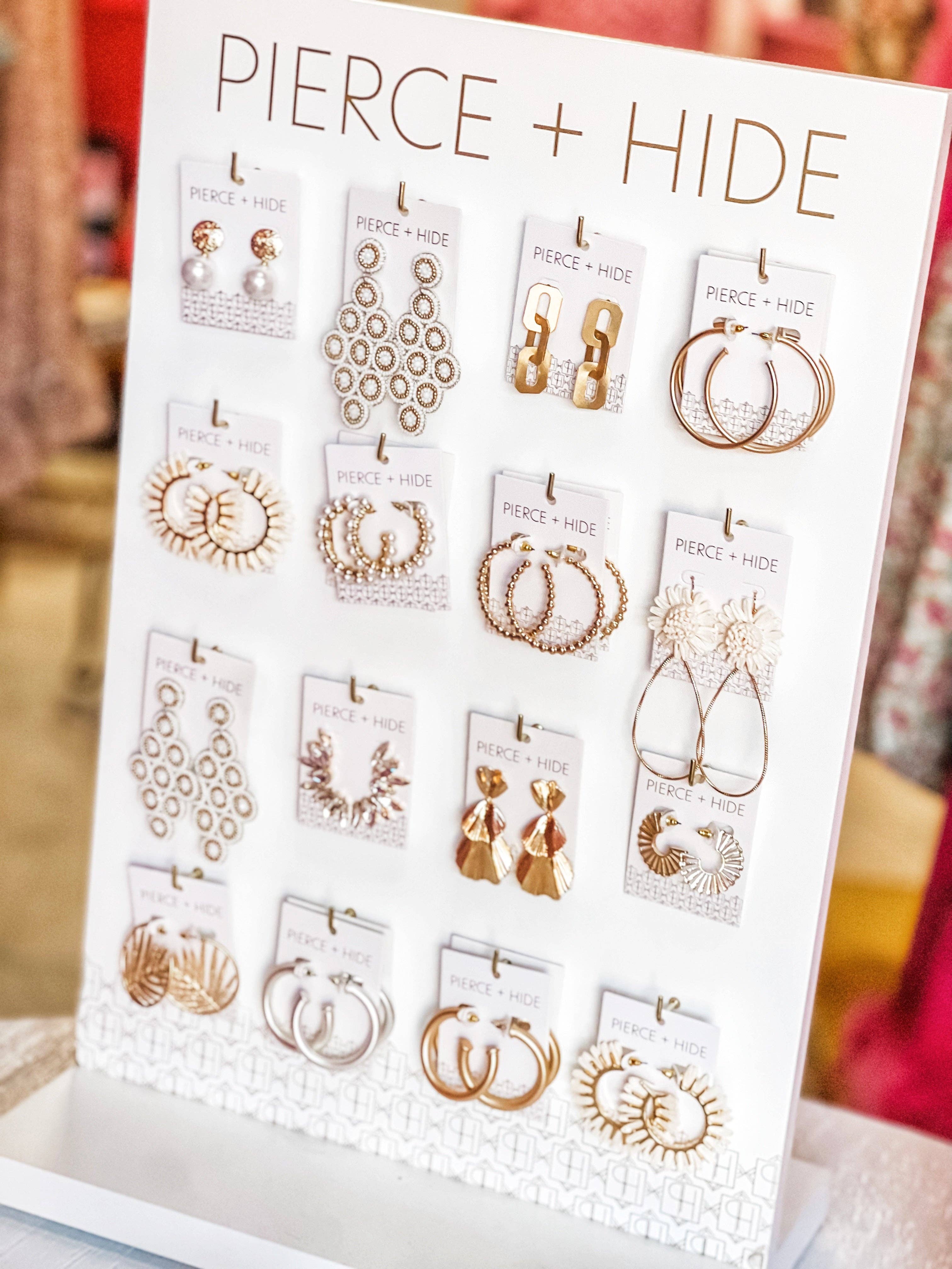 Wholesale Custom Spinning Display for your store - Faire