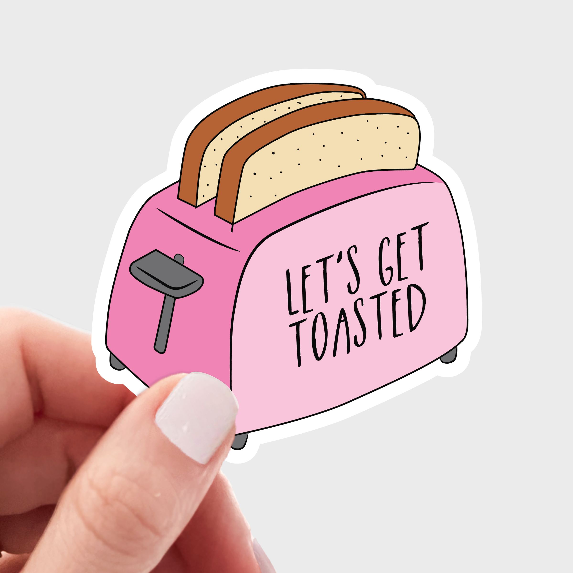 Yarnival wholesale products