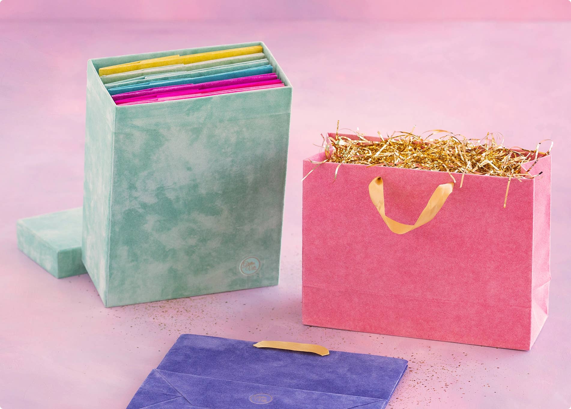 Your one-stop shop for wholesale - Faire