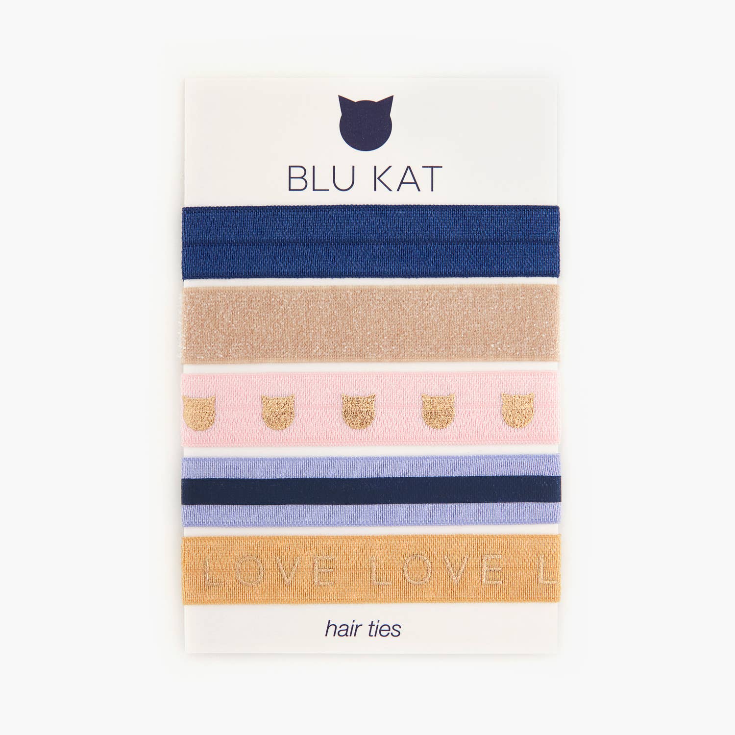 BLU KAT wholesale products